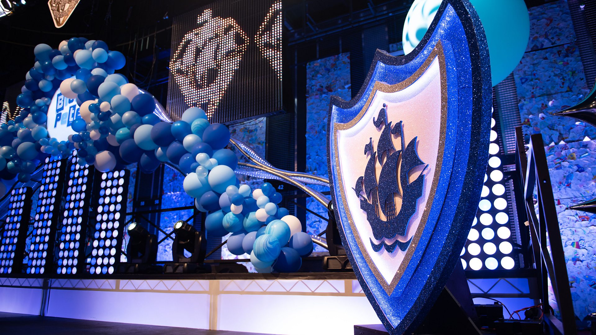 For any other queries