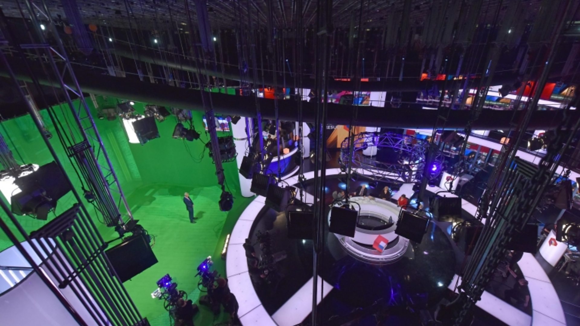 I've got a query about a BBC Freelancer that I represent.