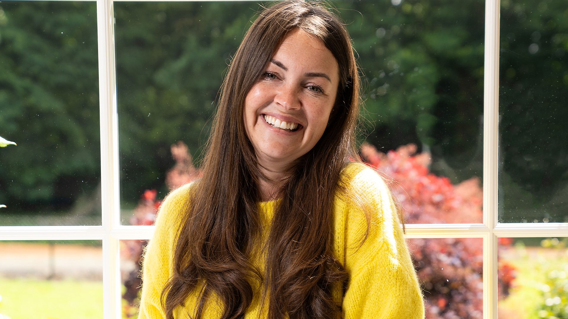 EastEnders star Lacey Turner to host brand new podcast for BBC Studios ...