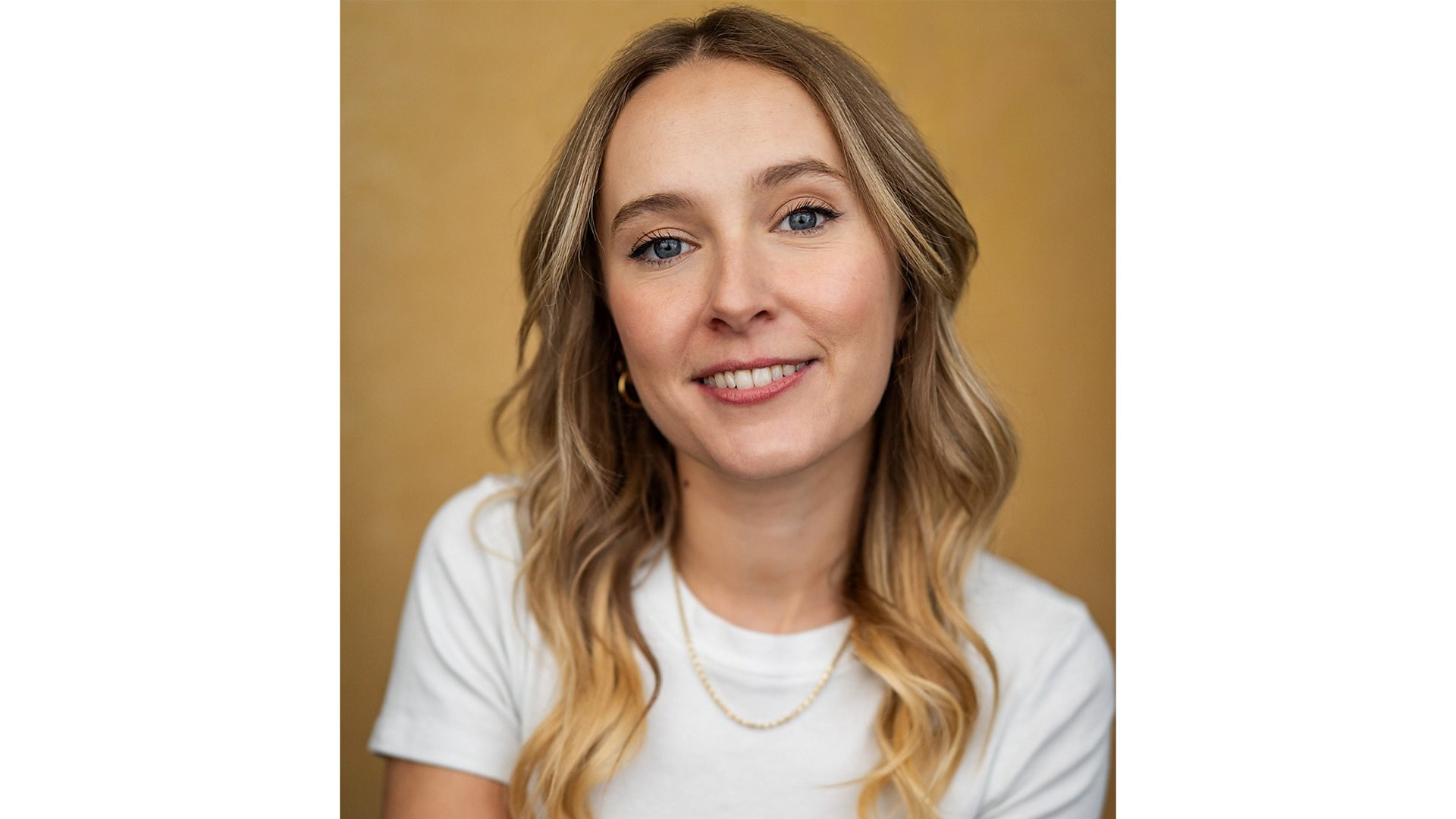 BBC Factual announces new Rose Ayling-Ellis documentary about a ...