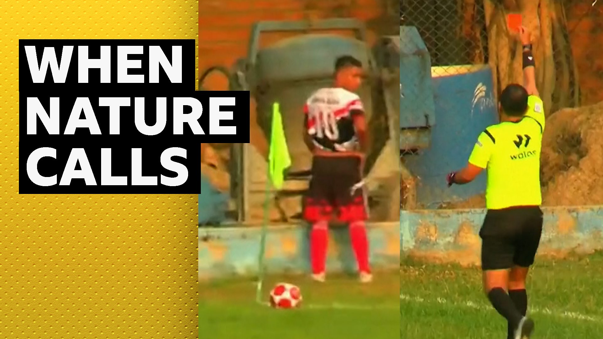 HIGHLIGHTS - Serbia vs Inglaterra, UEFA EURO 2024 - J1🦀 Explore um ...