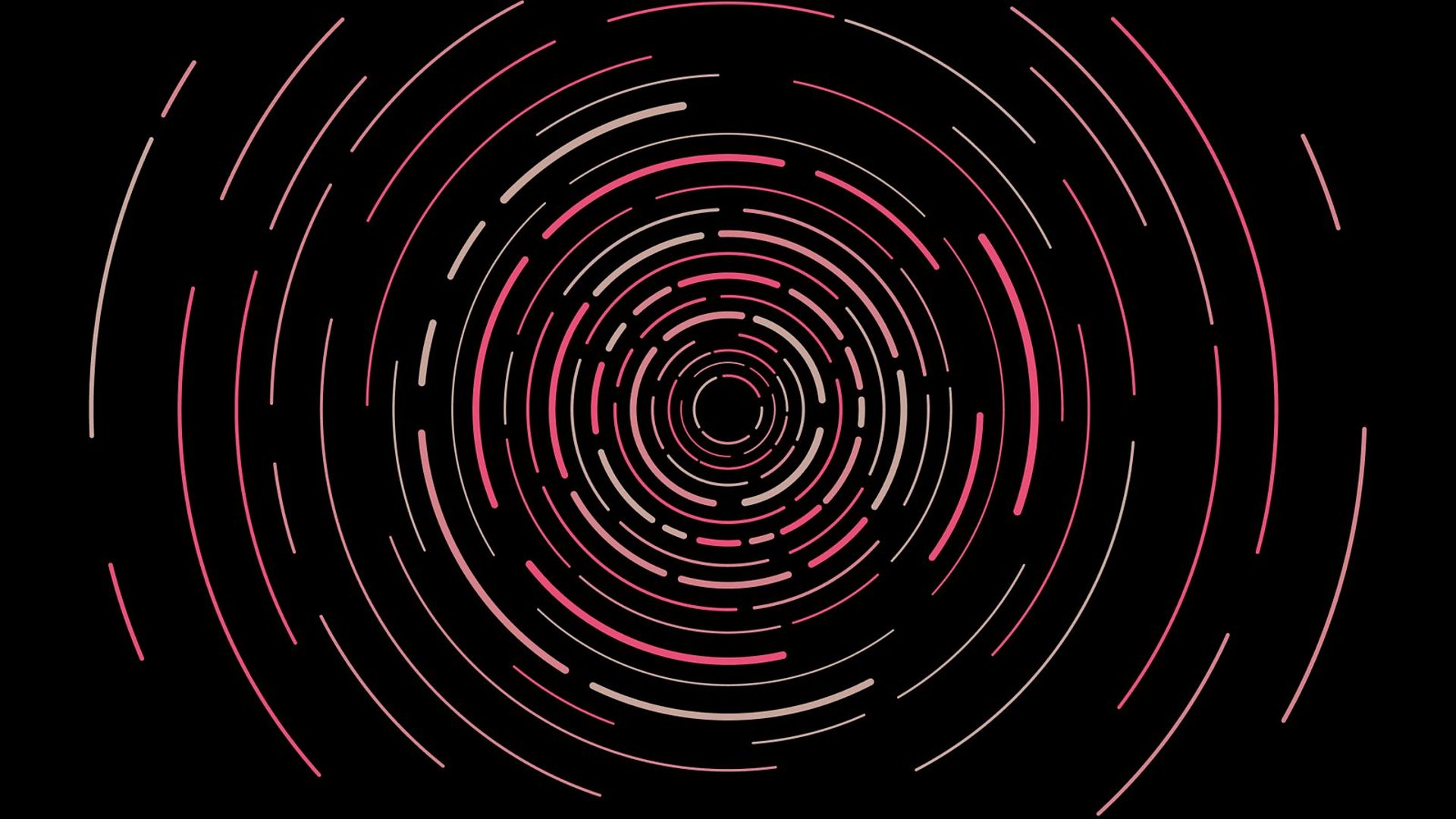 BBC Taster - Orbit