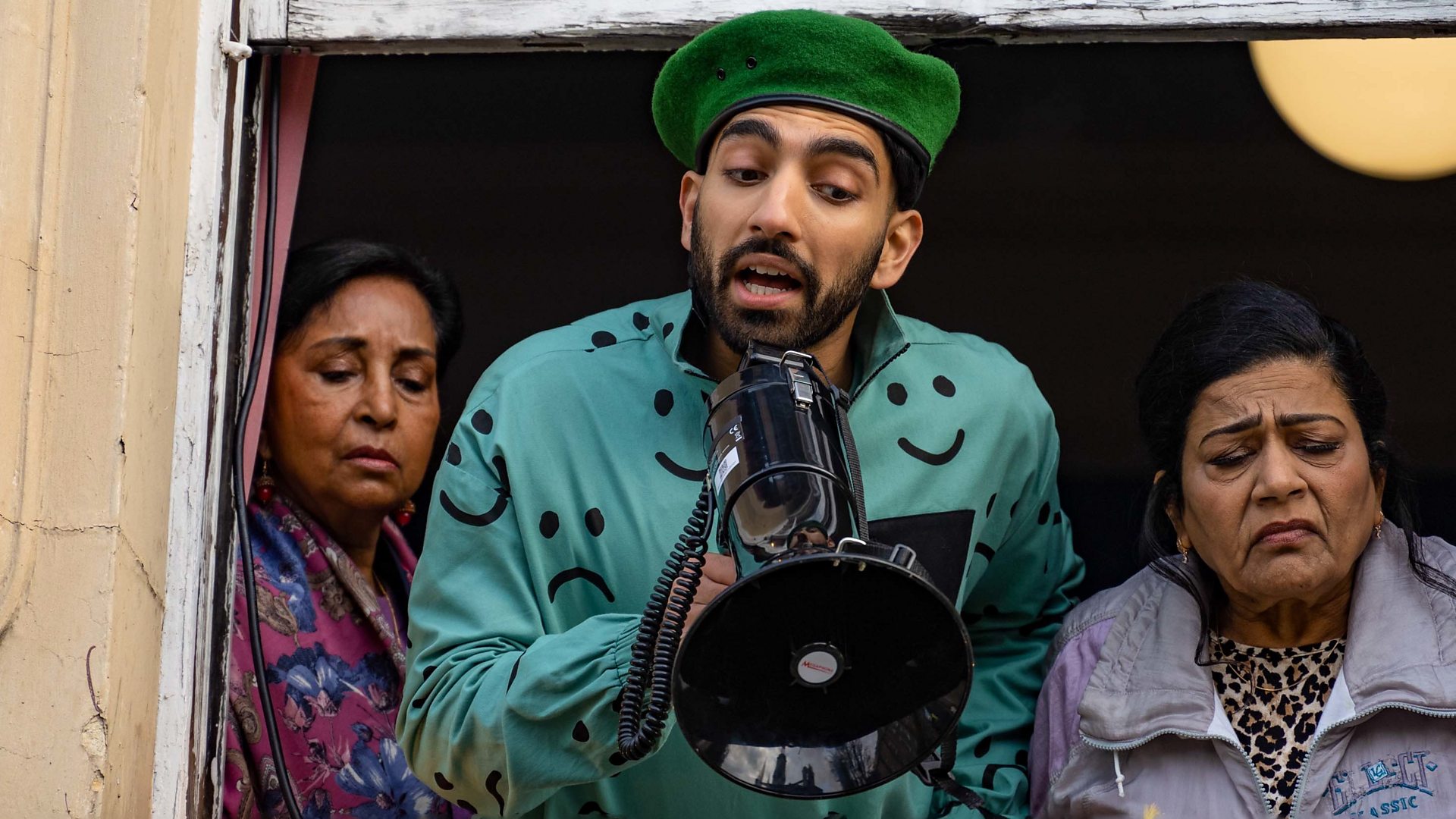 Our diverse commissioning spend commitments and criteria