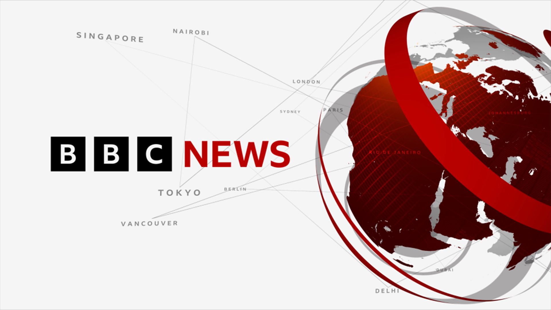 BBC Studios partners with Delta Air Lines to bring live 24-7 BBC News Channel to its domestic ...