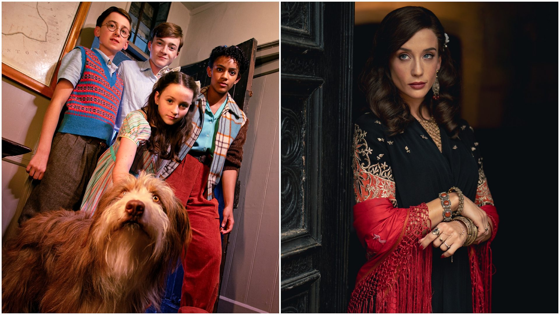 Jemima Rooper 2024 Jemima Rooper Bei Der Verleihung Der Laurence