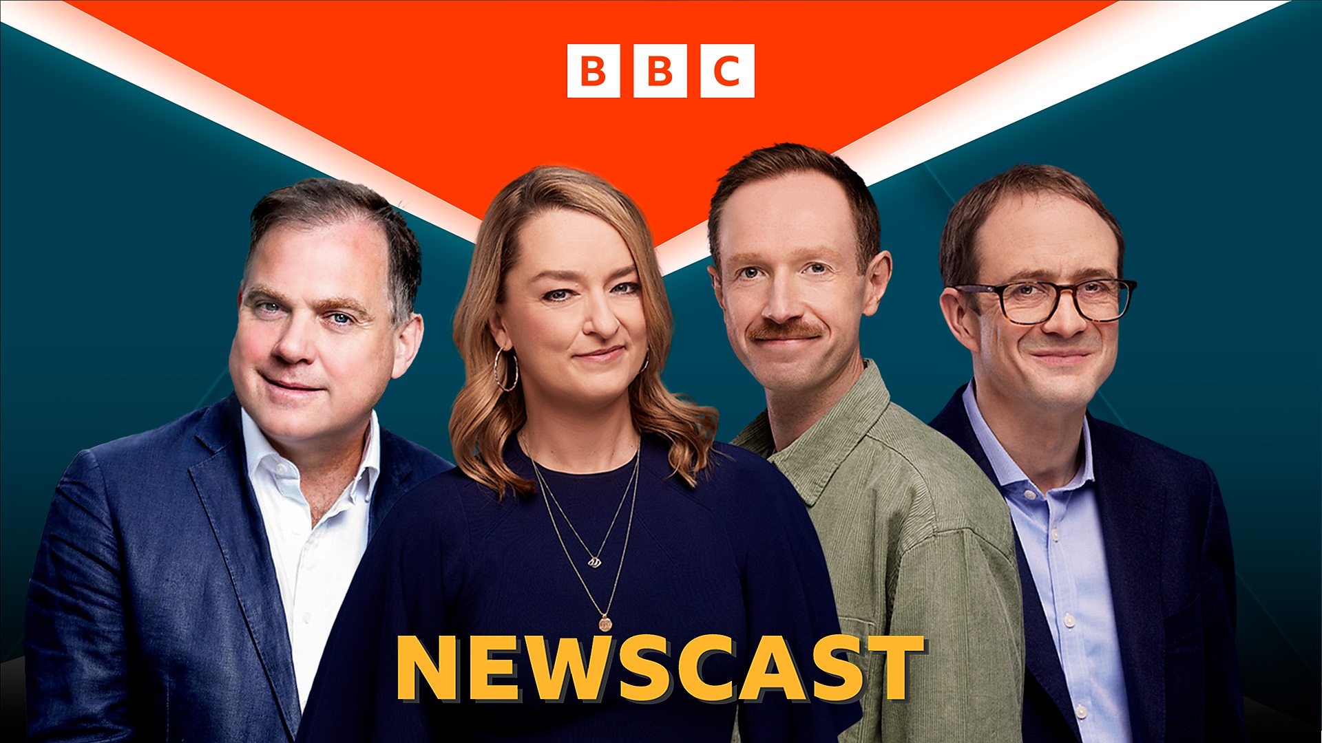 Newscast hits 1500 episodes!