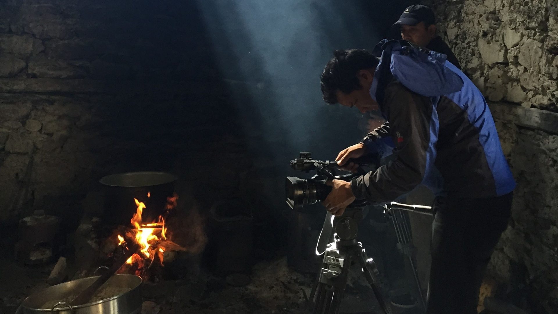 25 years of pursuing the truth