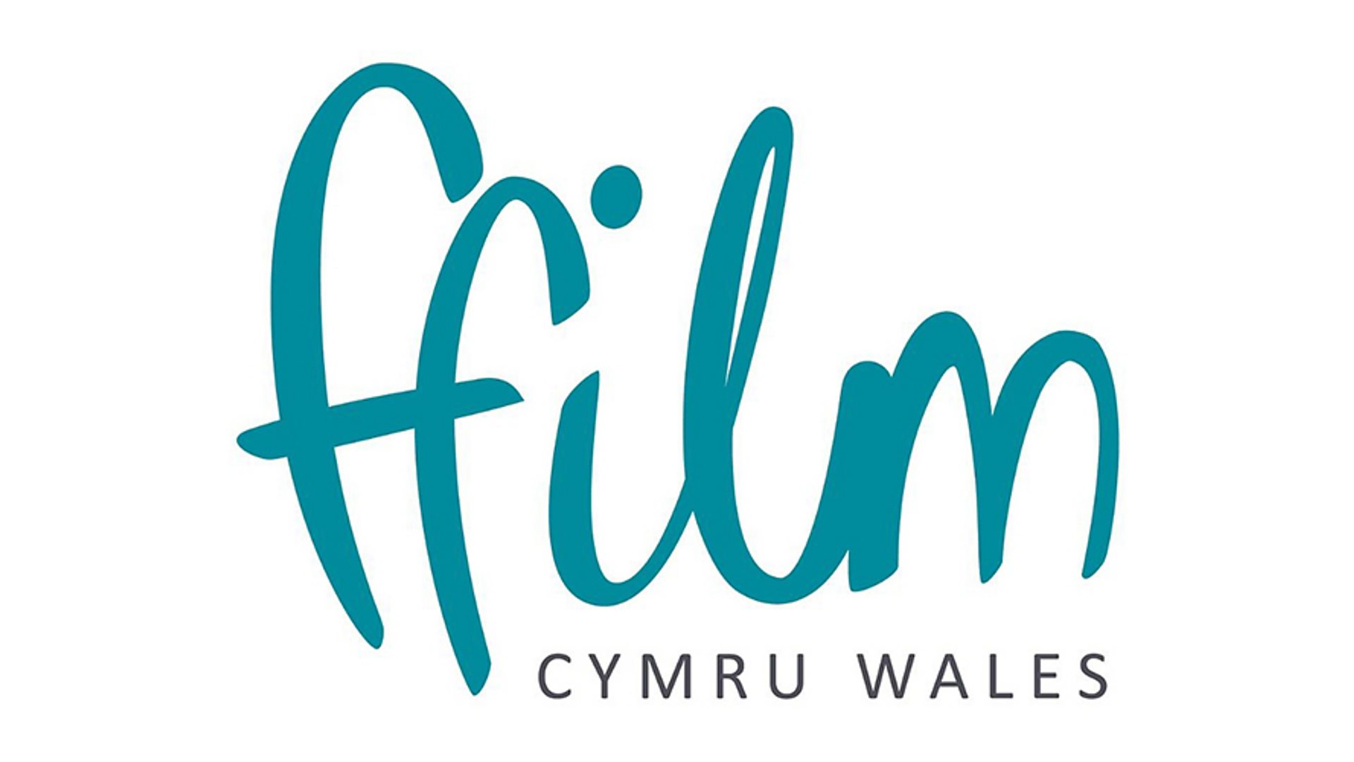 Ffilm Cymru Wales