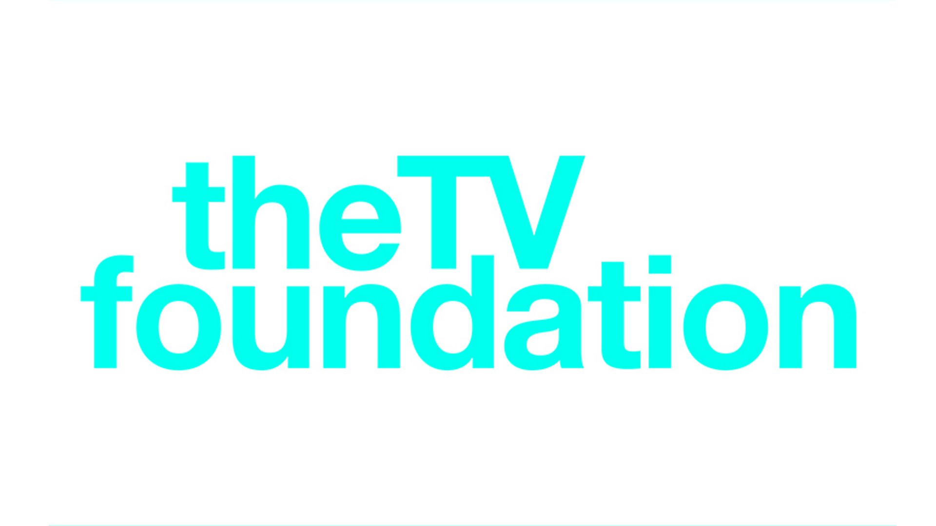 The TV Foundation