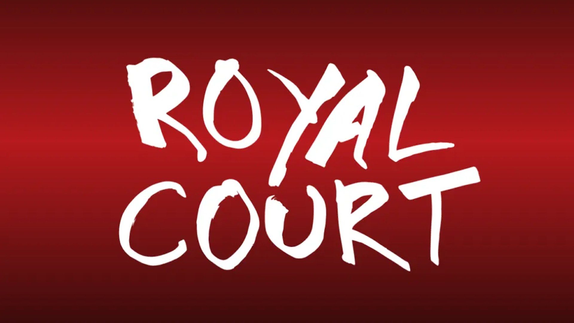 Royal Court Theatre | Script Submissions