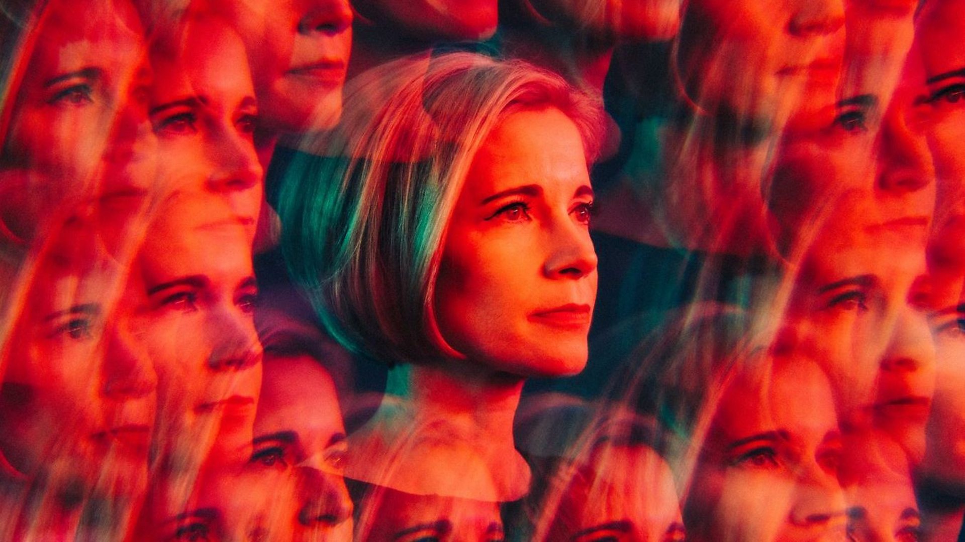 Lady Swindlers with Lucy Worsley