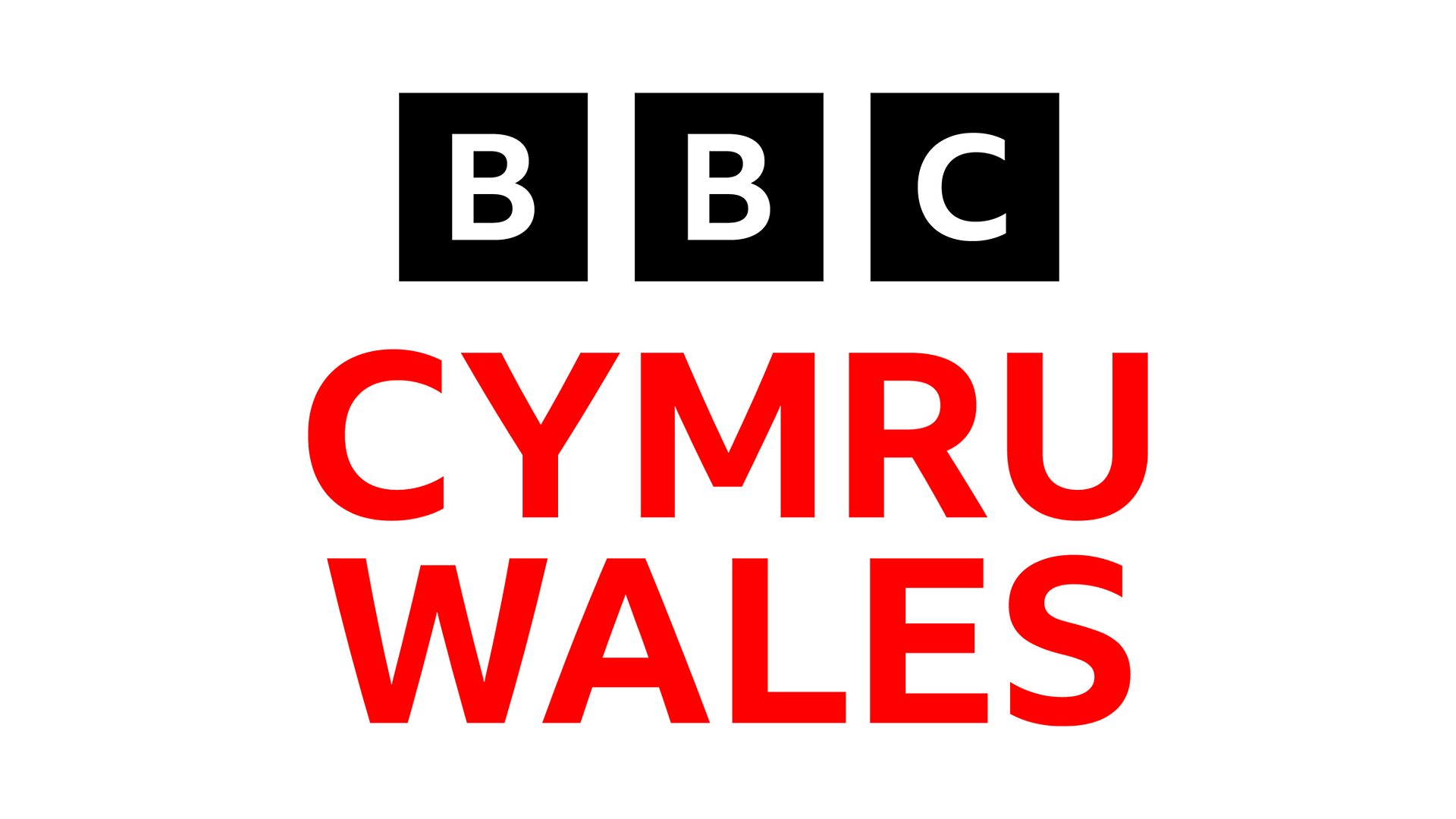 BBC Cymru Wales and Media Cymru announce second Content Innovation Fund
