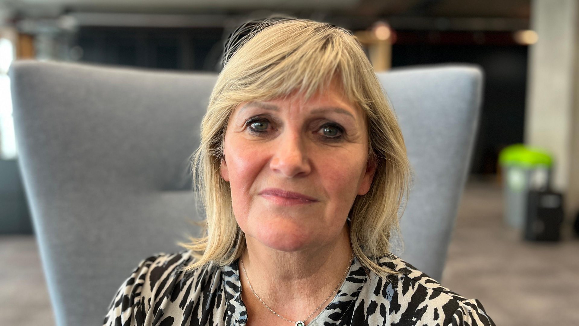 CHARITY KEEPS GOING DESPITE ‘GREEDY BEST FRIEND’ STEALING £86,000 FROM ...