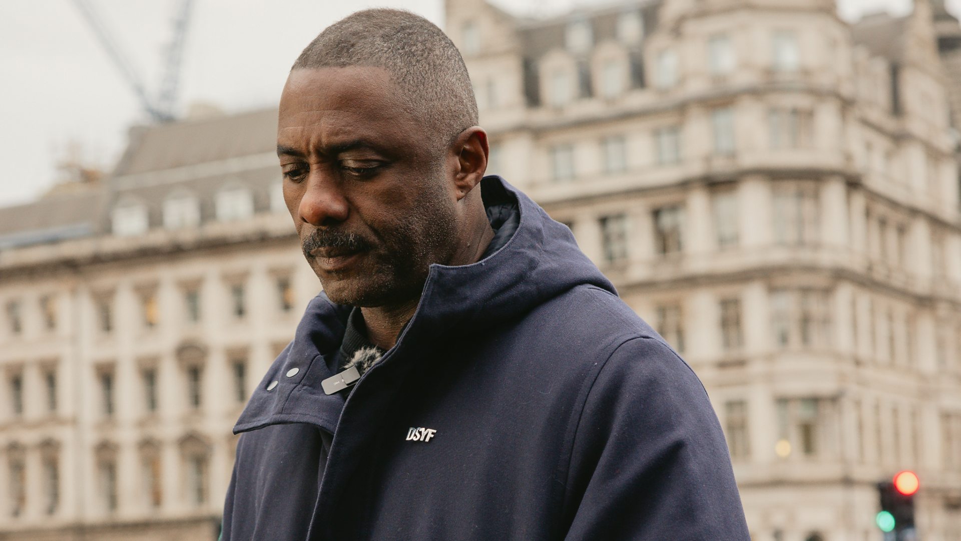 Idris Elba explores the reality of knife crime in new documentary for ...