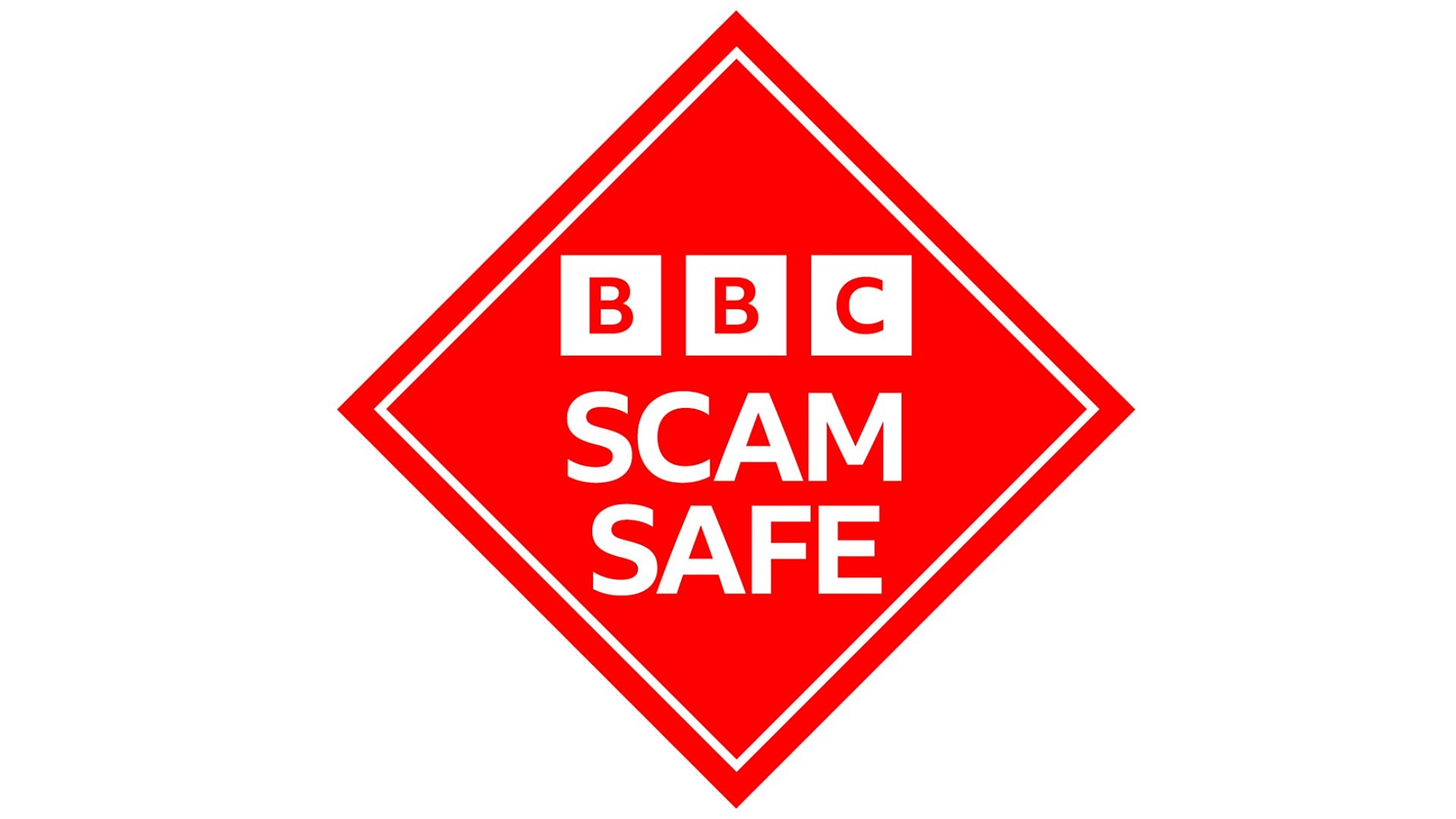 BBC introduces Scam Safe, a week of special programming across TV, iPlayer, Radio, Sounds and Online
