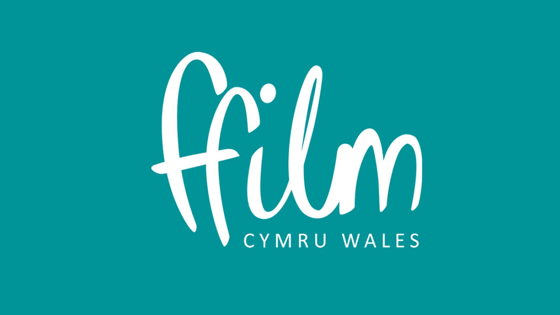 Ffilm Cymru Wales | Feature Film Development Fund