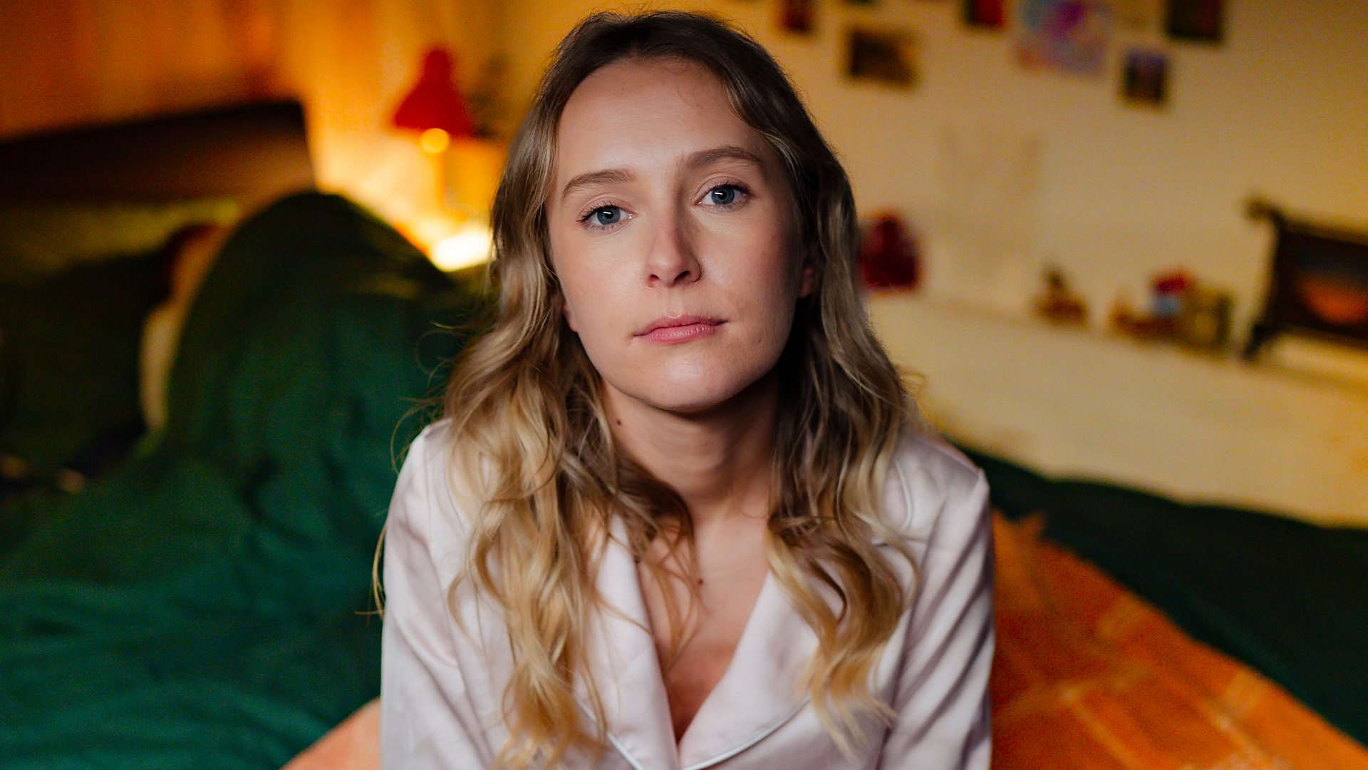 The Small Indie Fund