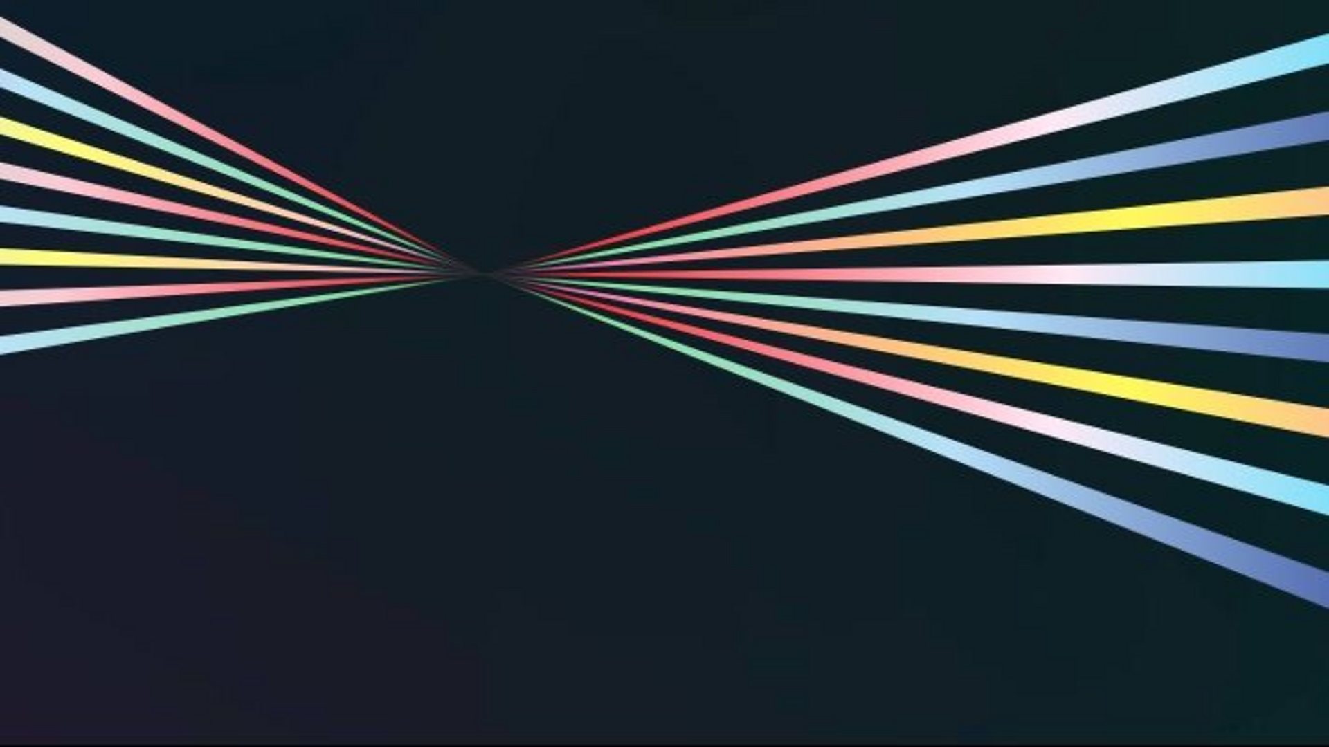 BBC Editorial Guidelines 2025