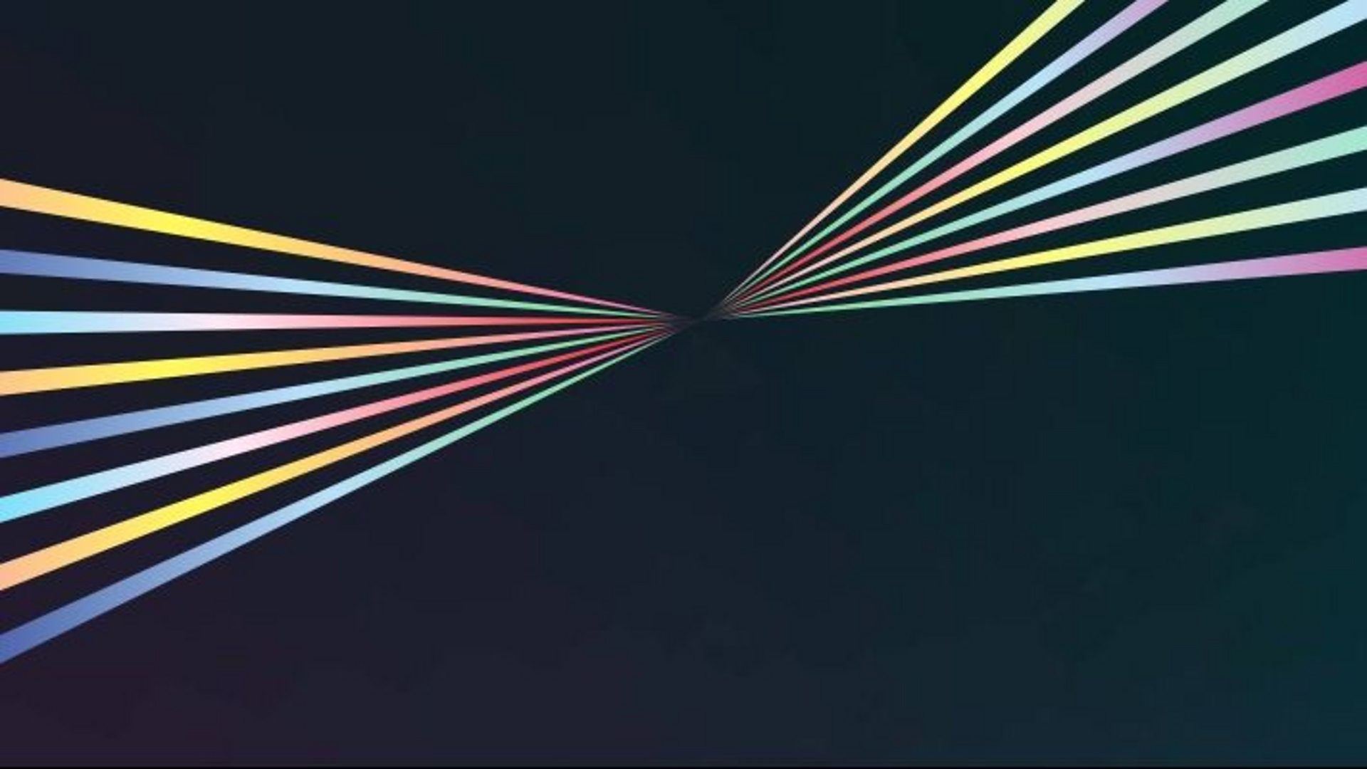 Advertising Guidelines: Advertisement Features