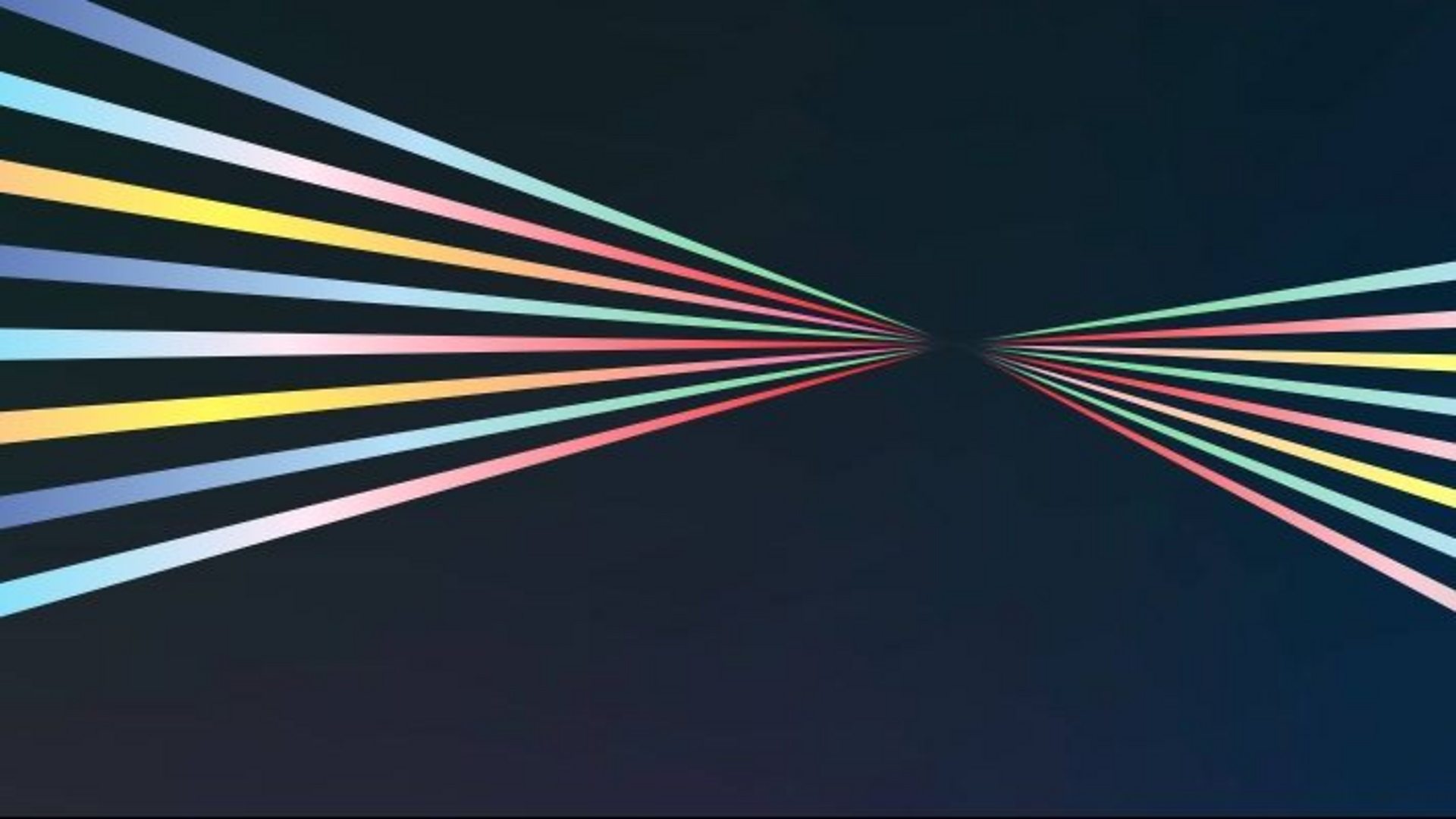 Language when referring to IS