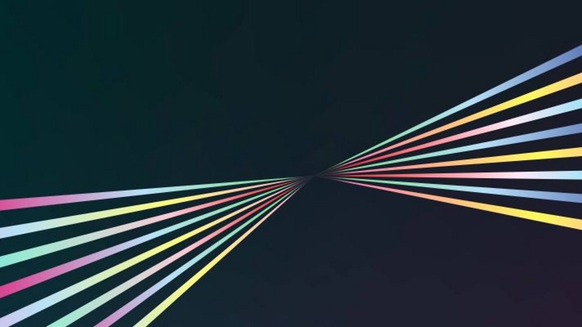 BBC Editorial Policy