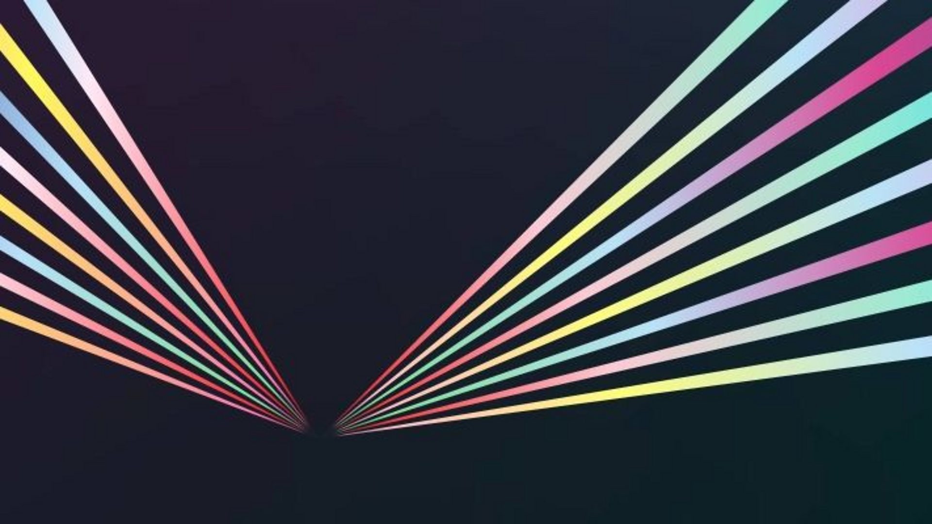 Updates: By-elections archive