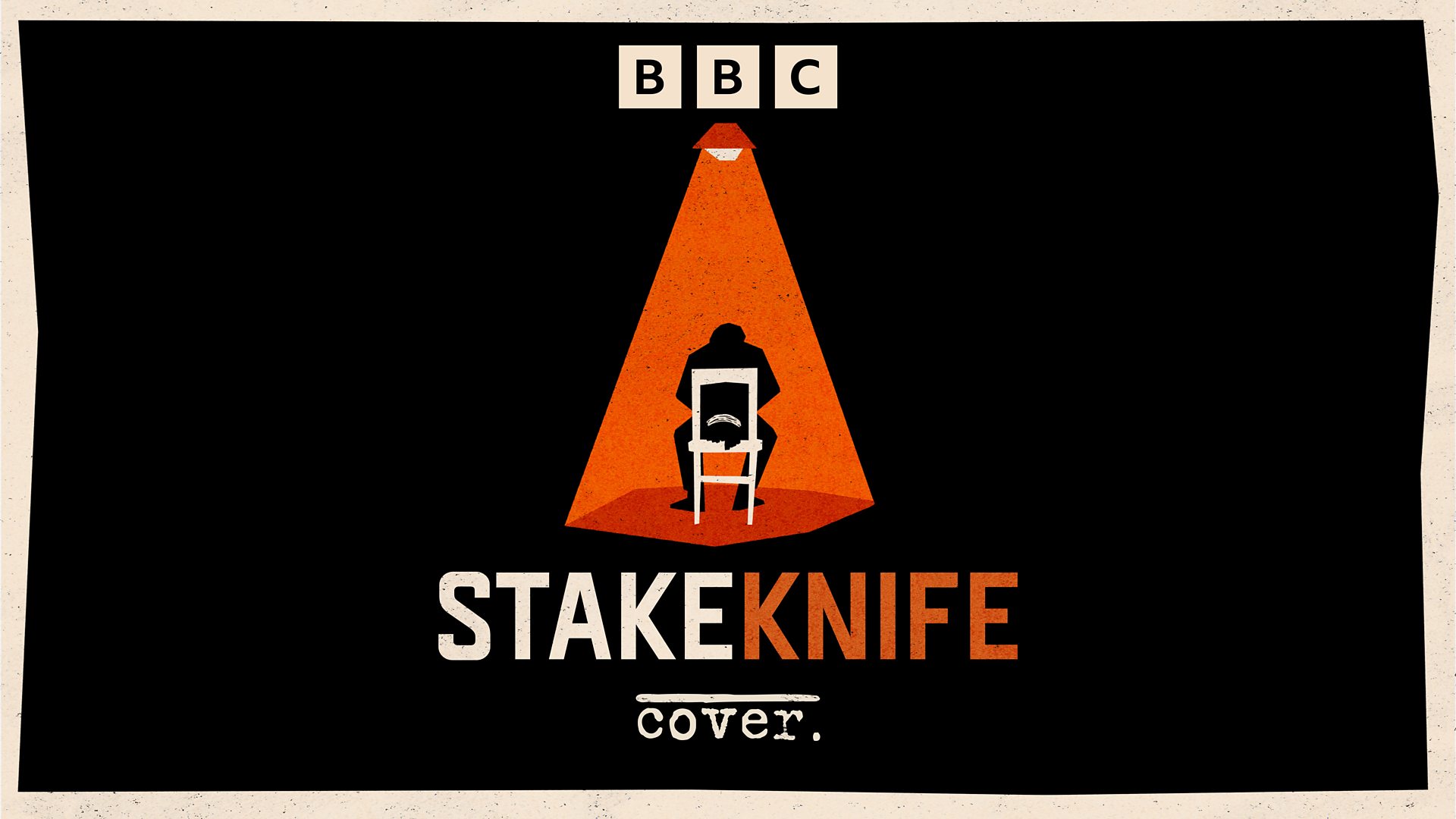 New BBC podcast tells the story of IRA informant known as Stakeknife