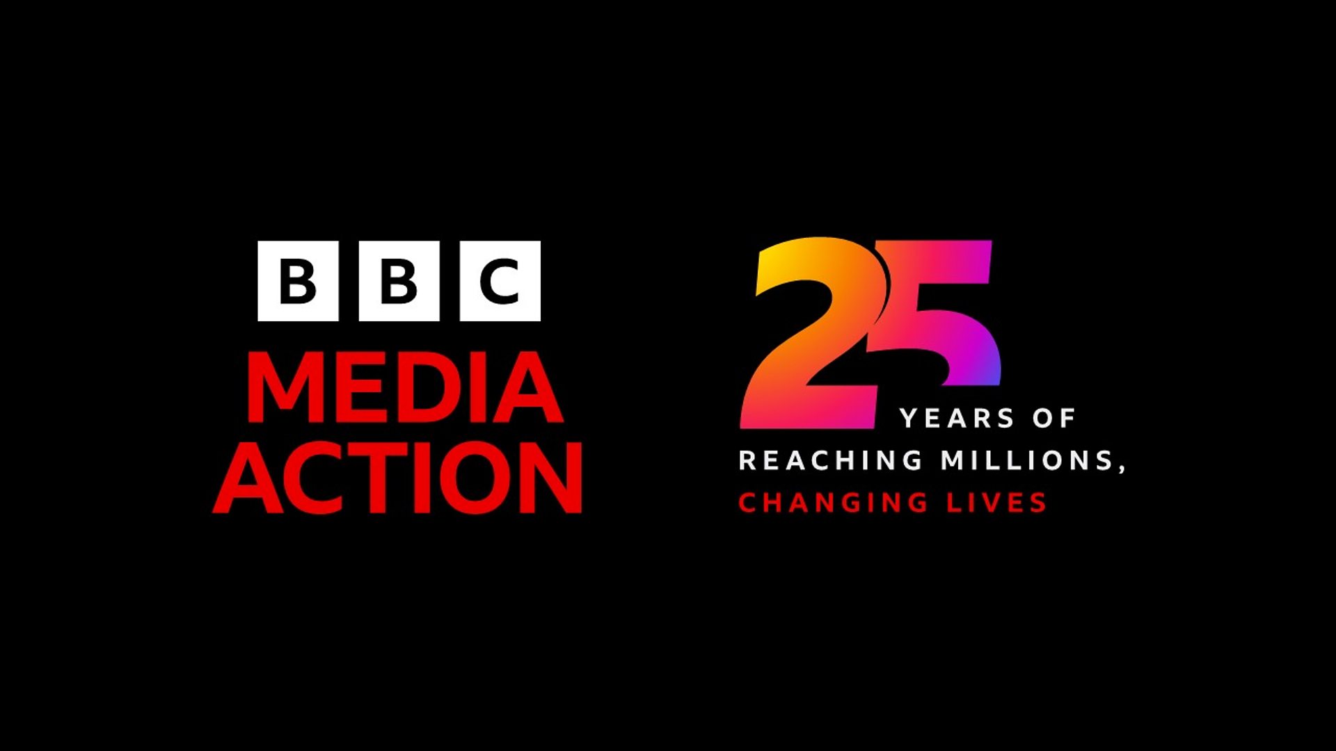 BBC - Media Action Clips, BBC Media Action - 25 years of reaching ...