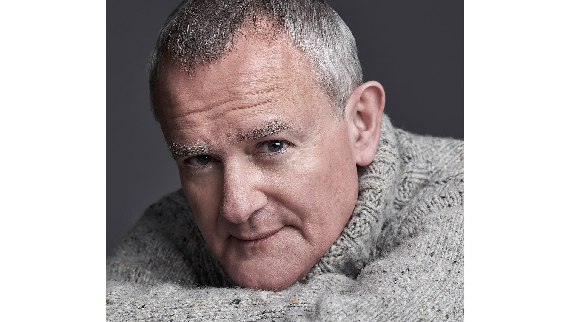 Sherlock E John Bbc Amano Who I Want To Be Johnlock | Sherlock Bbc