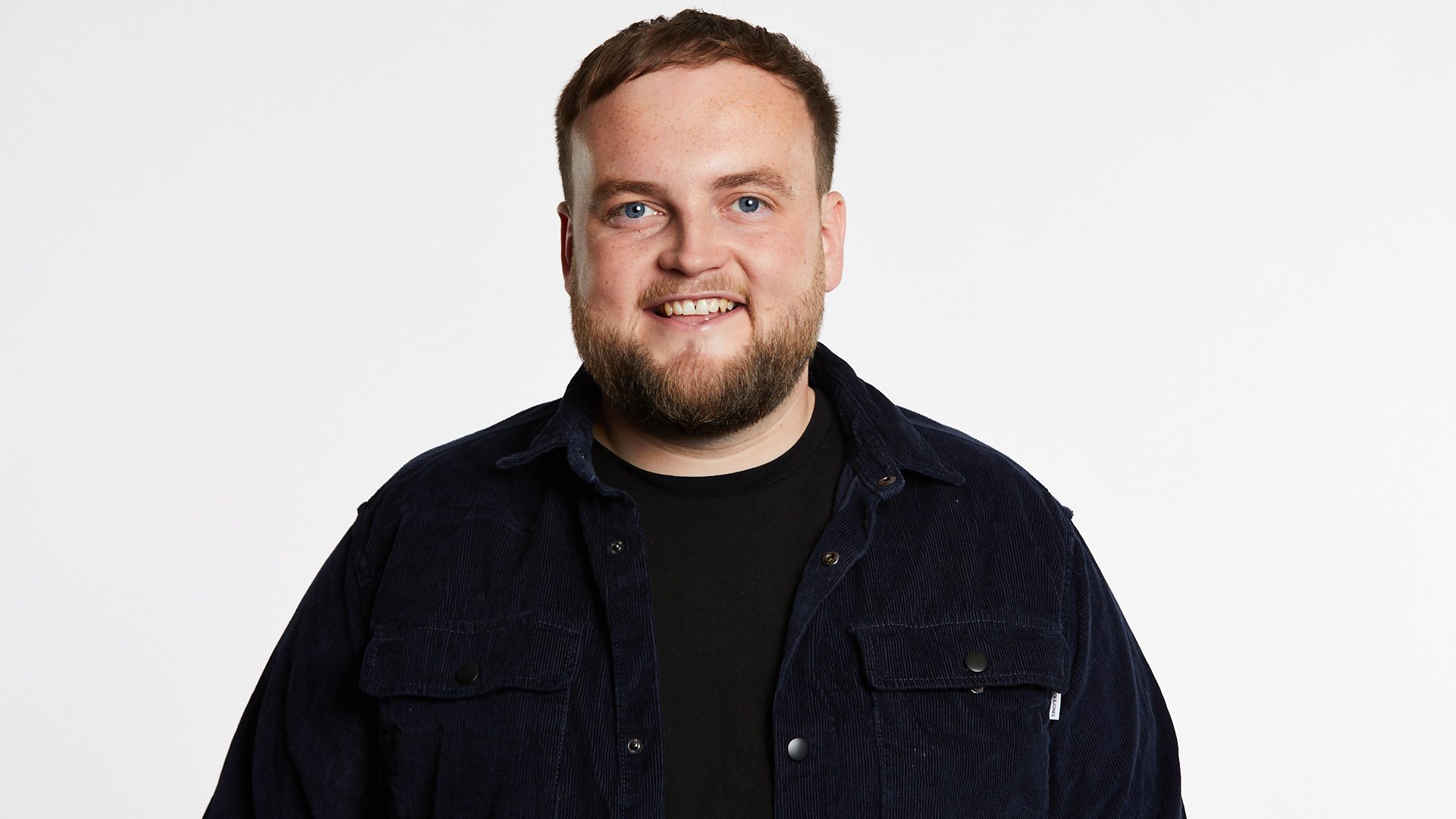 Joe McGrath to front brand new BBC Radio Manchester breakfast show