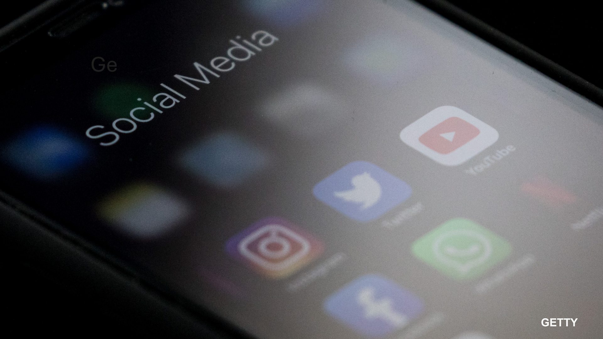 INSIGHT: Understanding toxic misinformation to stop the spread