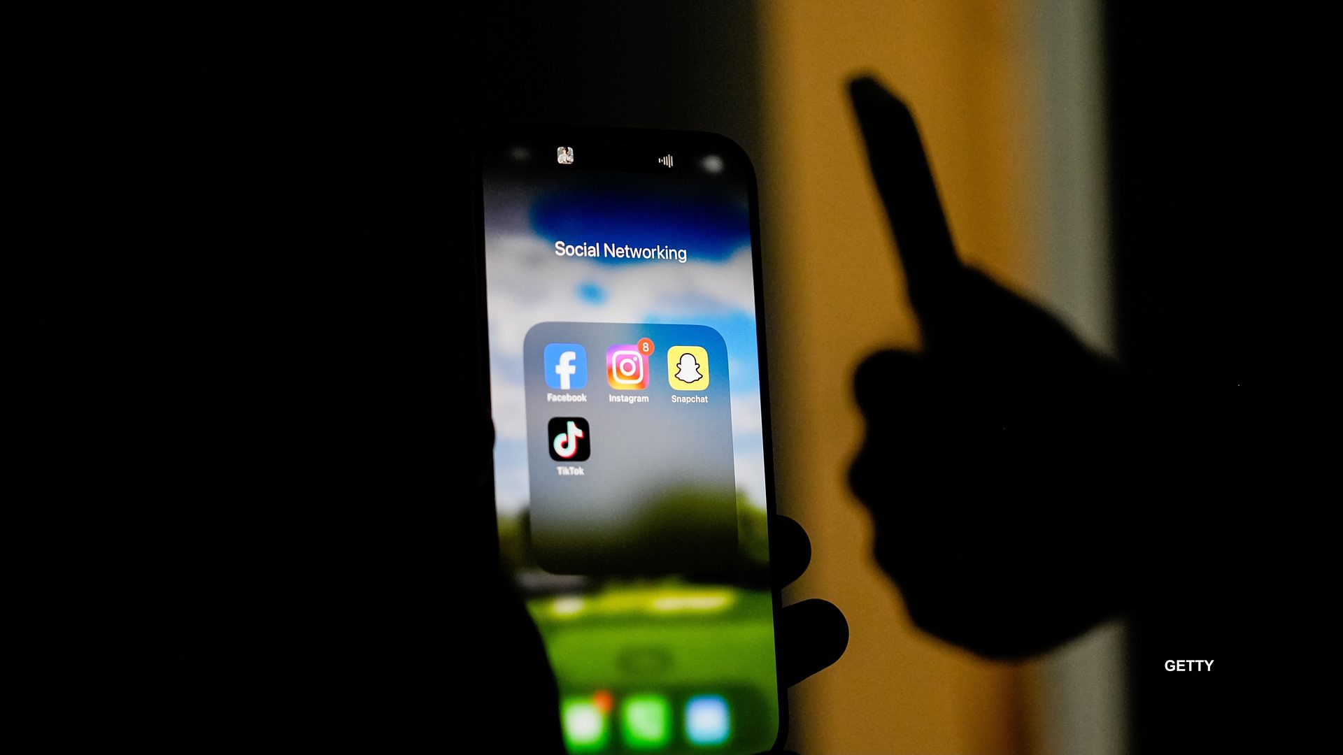 Our research into information disorder around the world