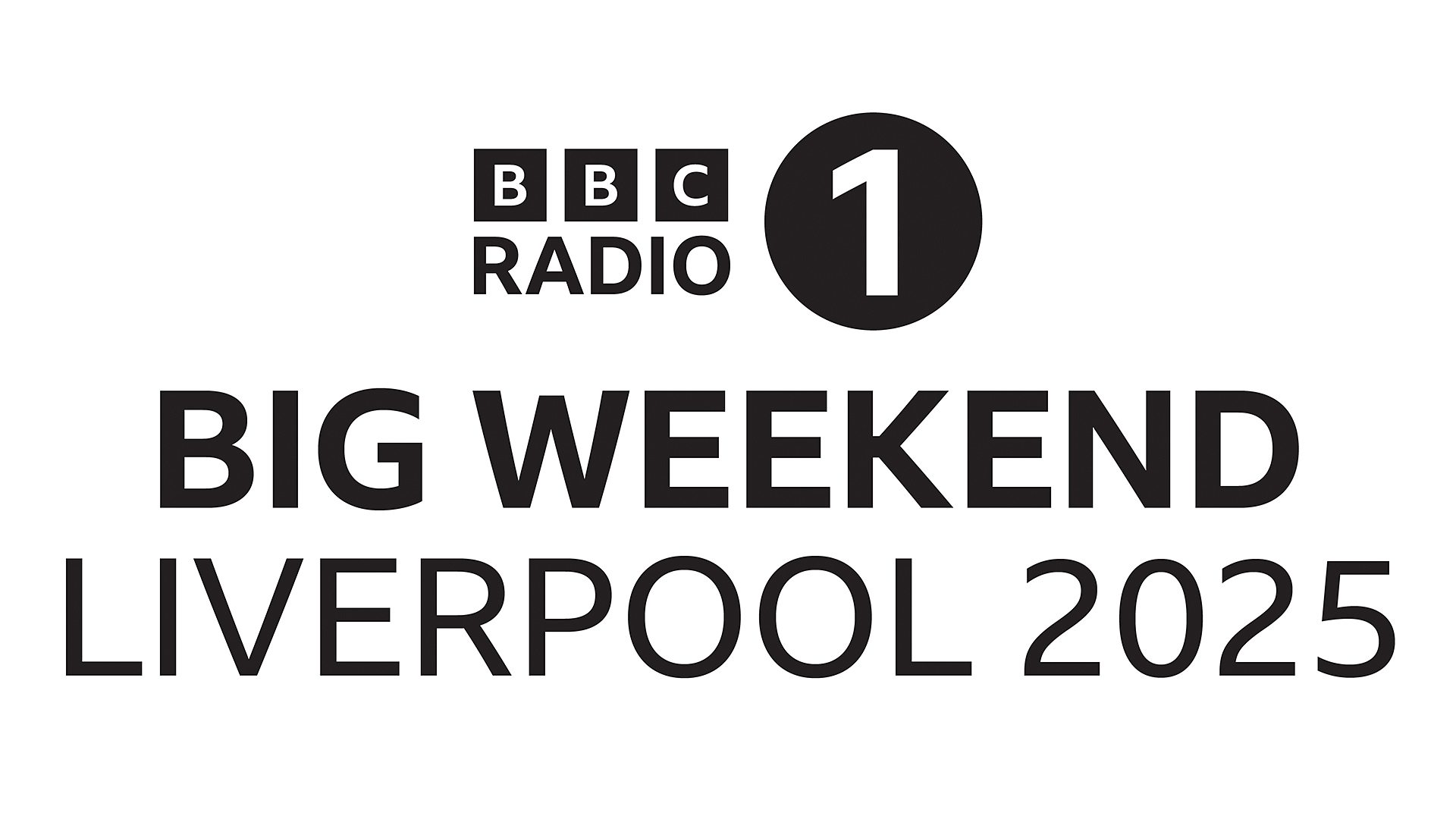 Big Weekend 2025: Unannounced Artists, Shock Line-up Changes & The ...