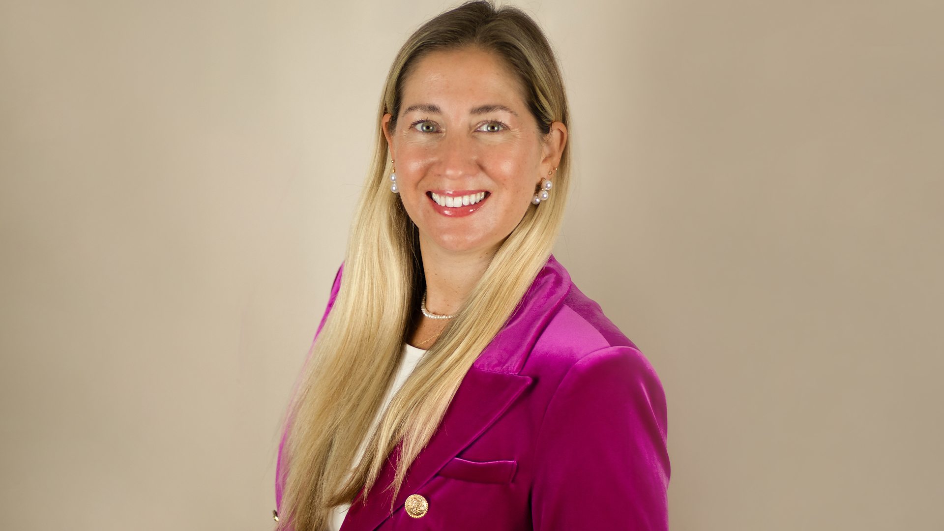 BBC Studios appoints Rose Hughes to lead Global Format Sales