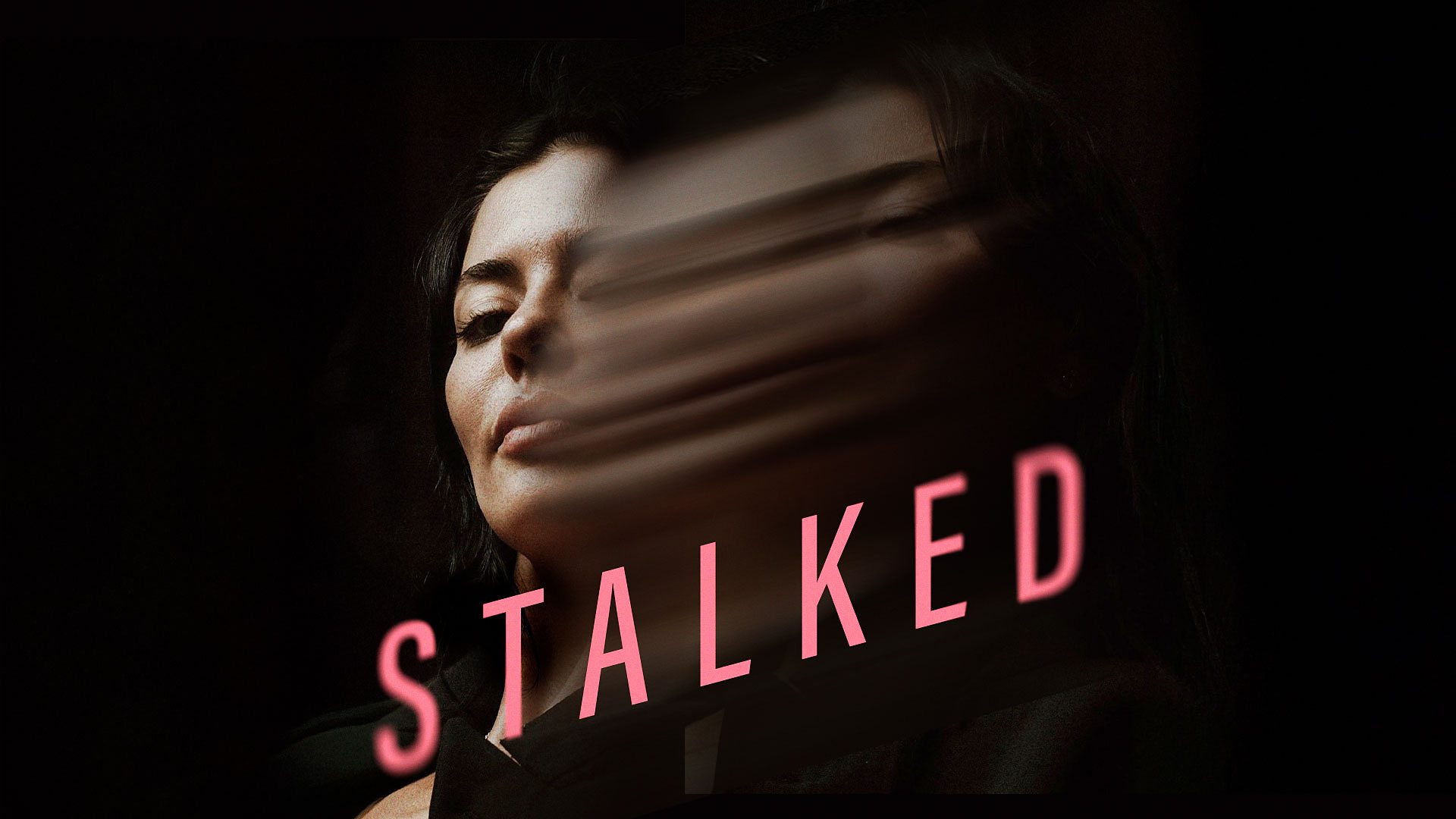 BBC Sounds announces gripping new true crime podcast, Stalked
