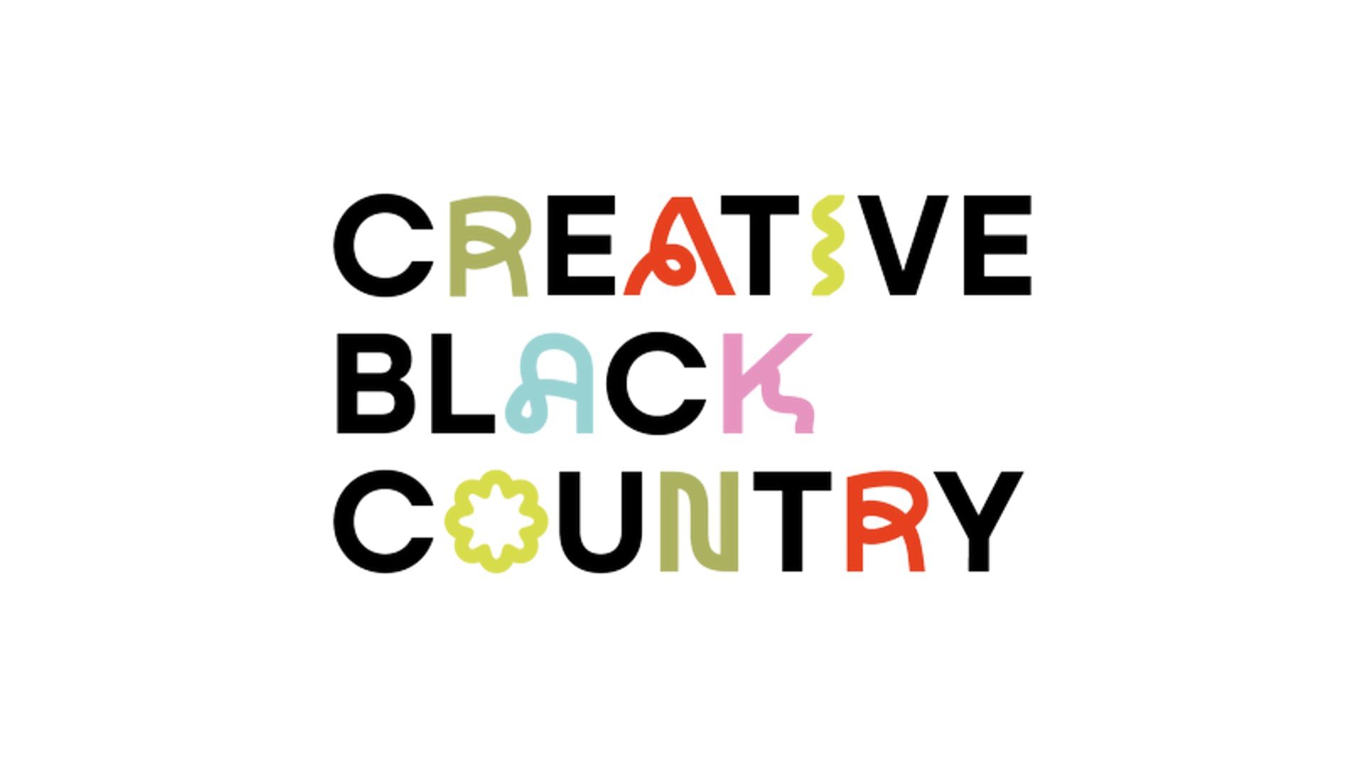 Creative Black Country | Black Country Digital Firsts