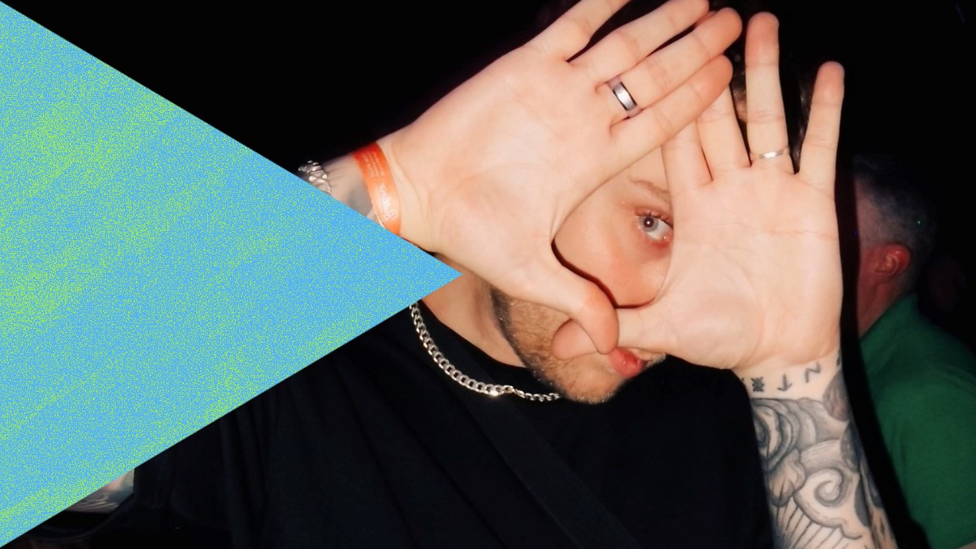 Videos - The Shimmer Band - BBC Music Introducing The Shimmer Band - BBC