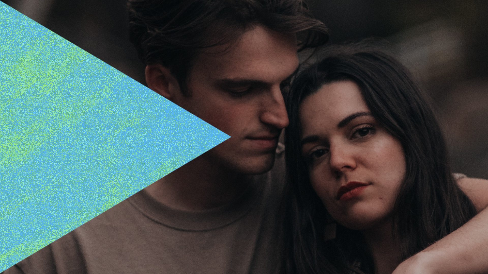 Videos - Chip - BBC Music Introducing Chip - BBC