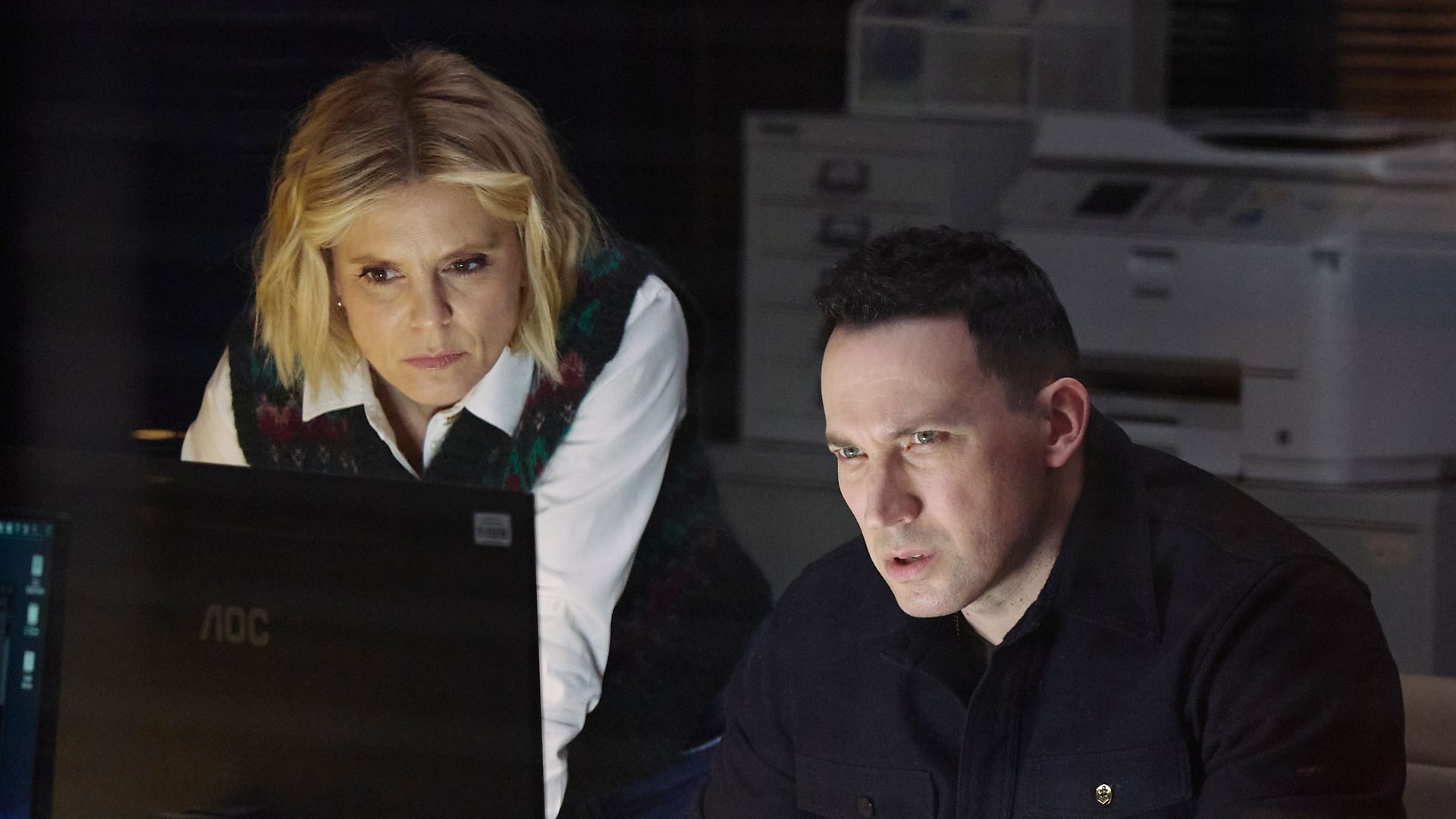 BBC One - Silent Witness, What to expect from Silent Witness Series 28