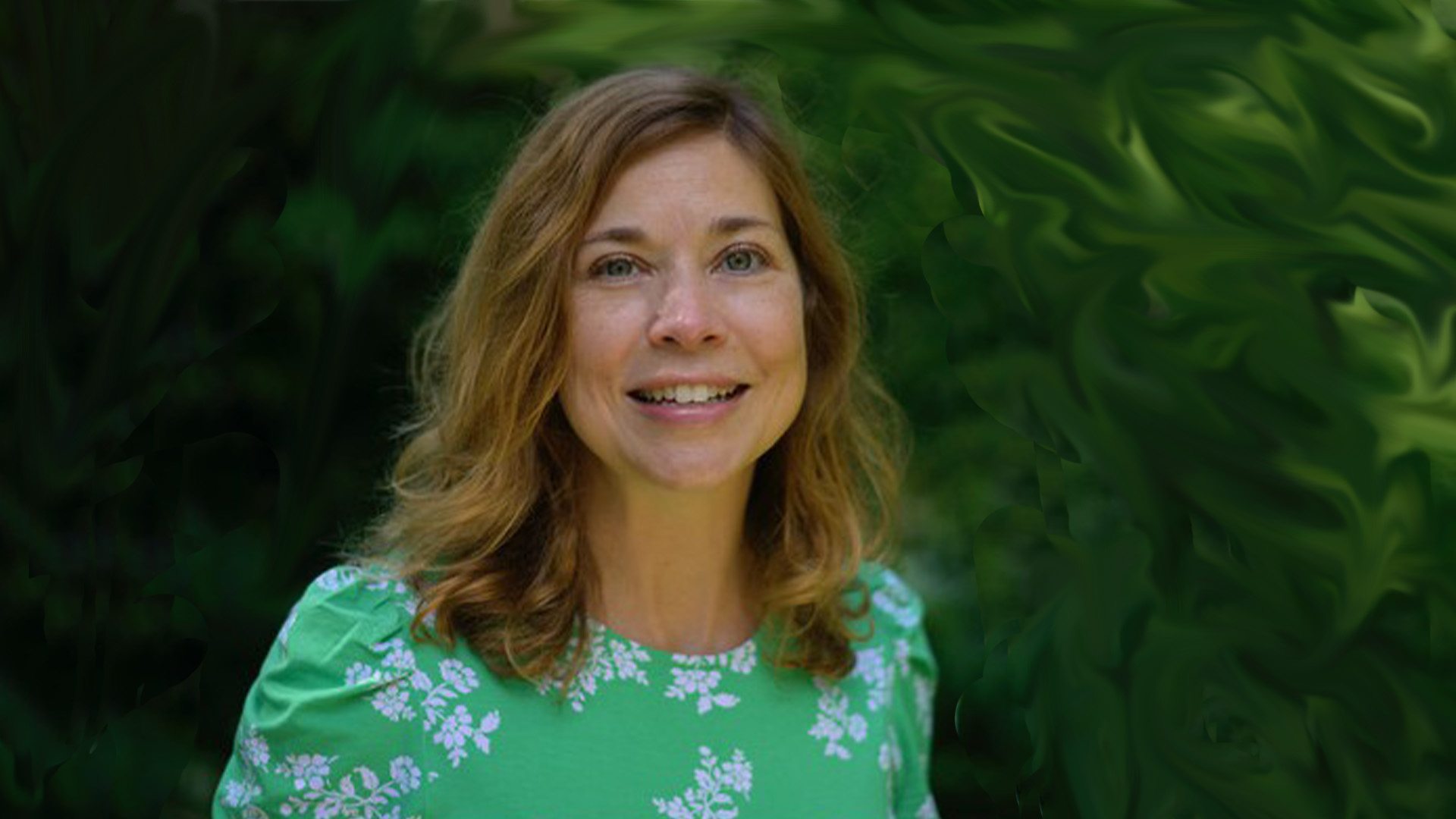 BBC Studios announce Juli Porter as Director of Commercial and ...