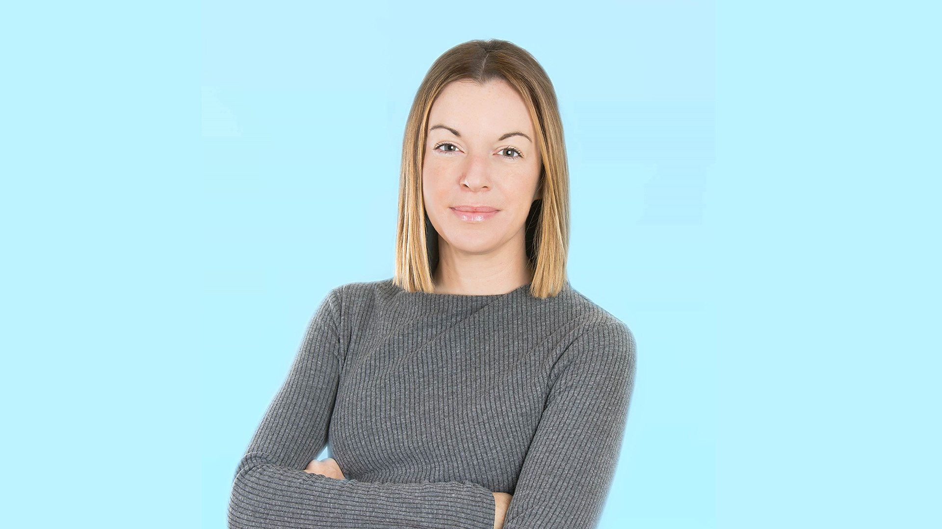 BBC Studios promotes Grainne McNamara to VP Development, Live Action ...