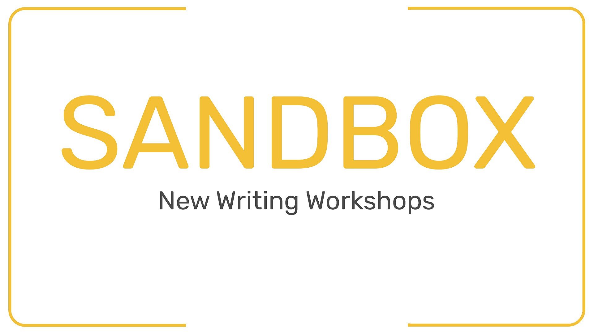 Sandbox Logo Sandbox Early Learning Logo Design | Logo Design Contest