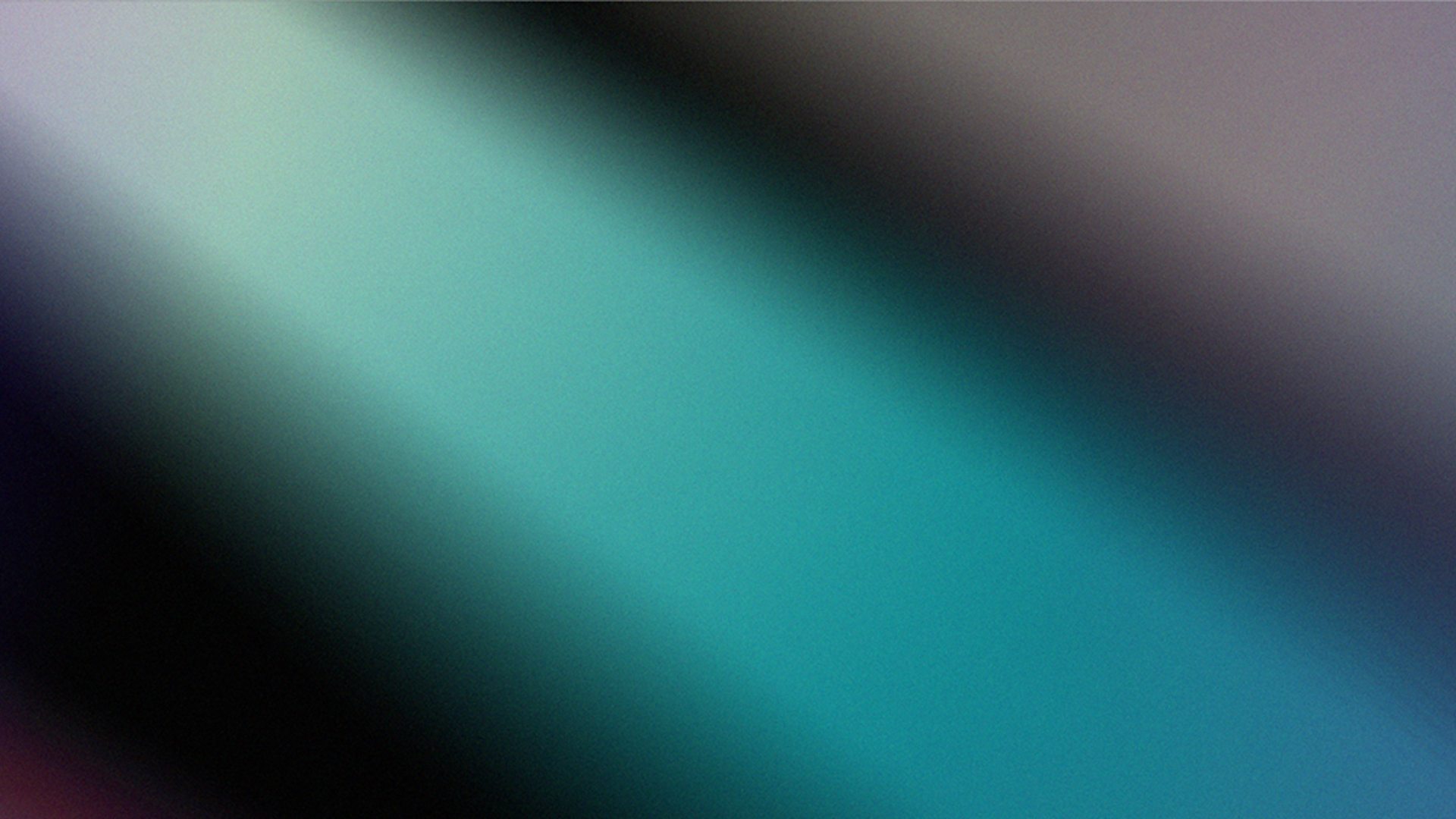 Early career production schemes