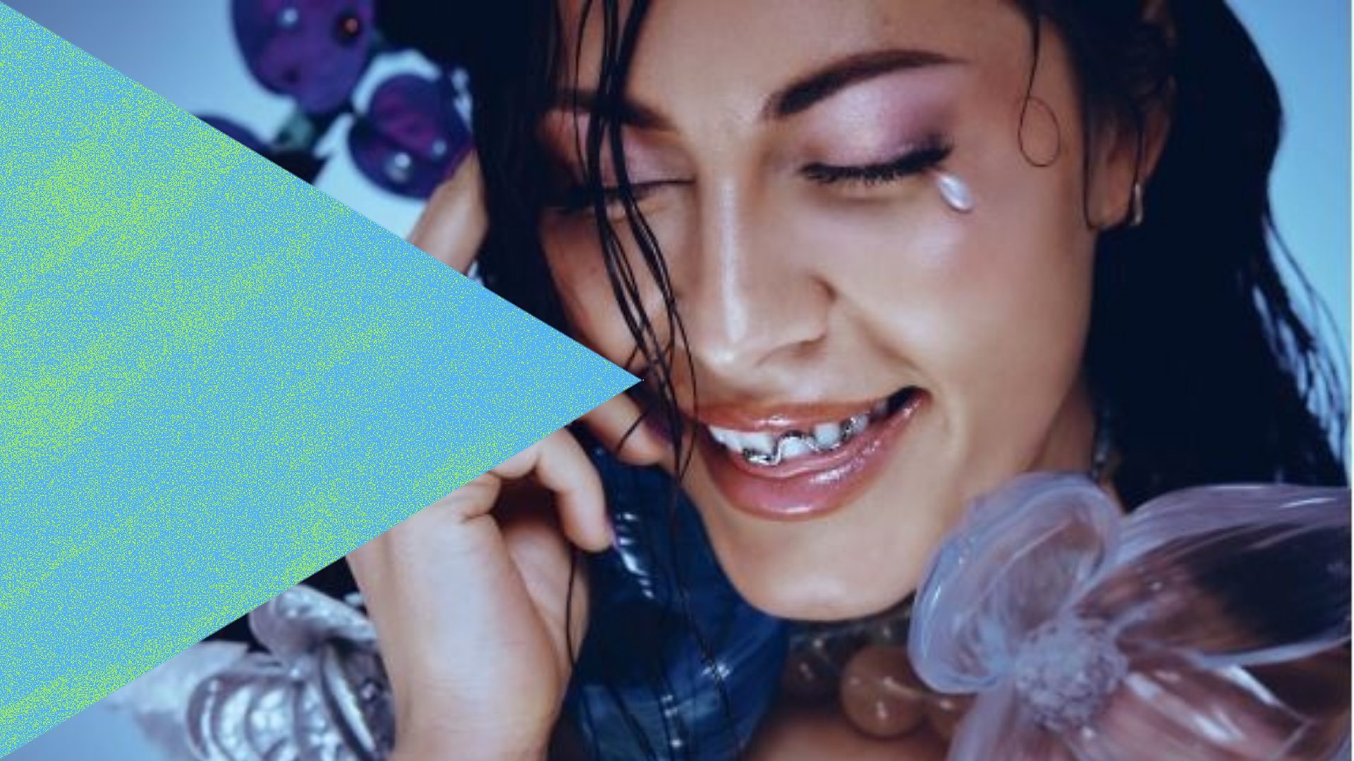 Videos - Three Blind Wolves - BBC Music Introducing Edinburgh Festival 2013 - BBC