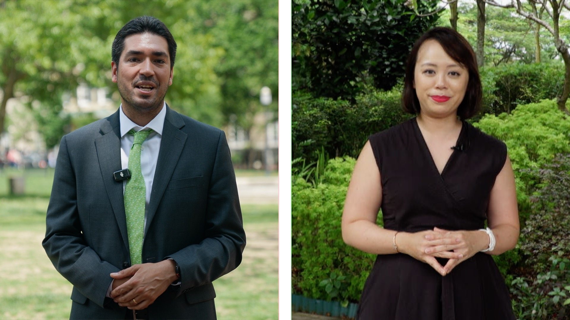 Isabelle Caro Voor Anorexia