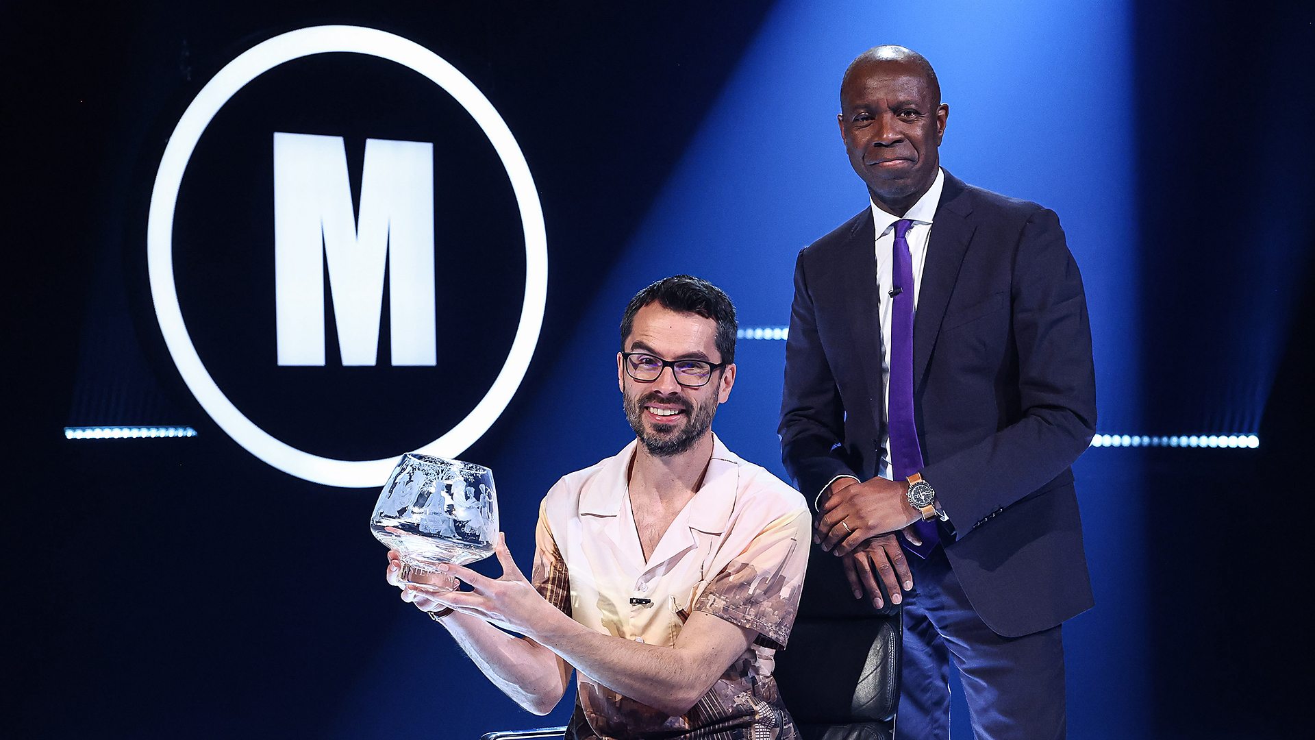 Mastermind 2025 Champion named in thrilling Grand Final