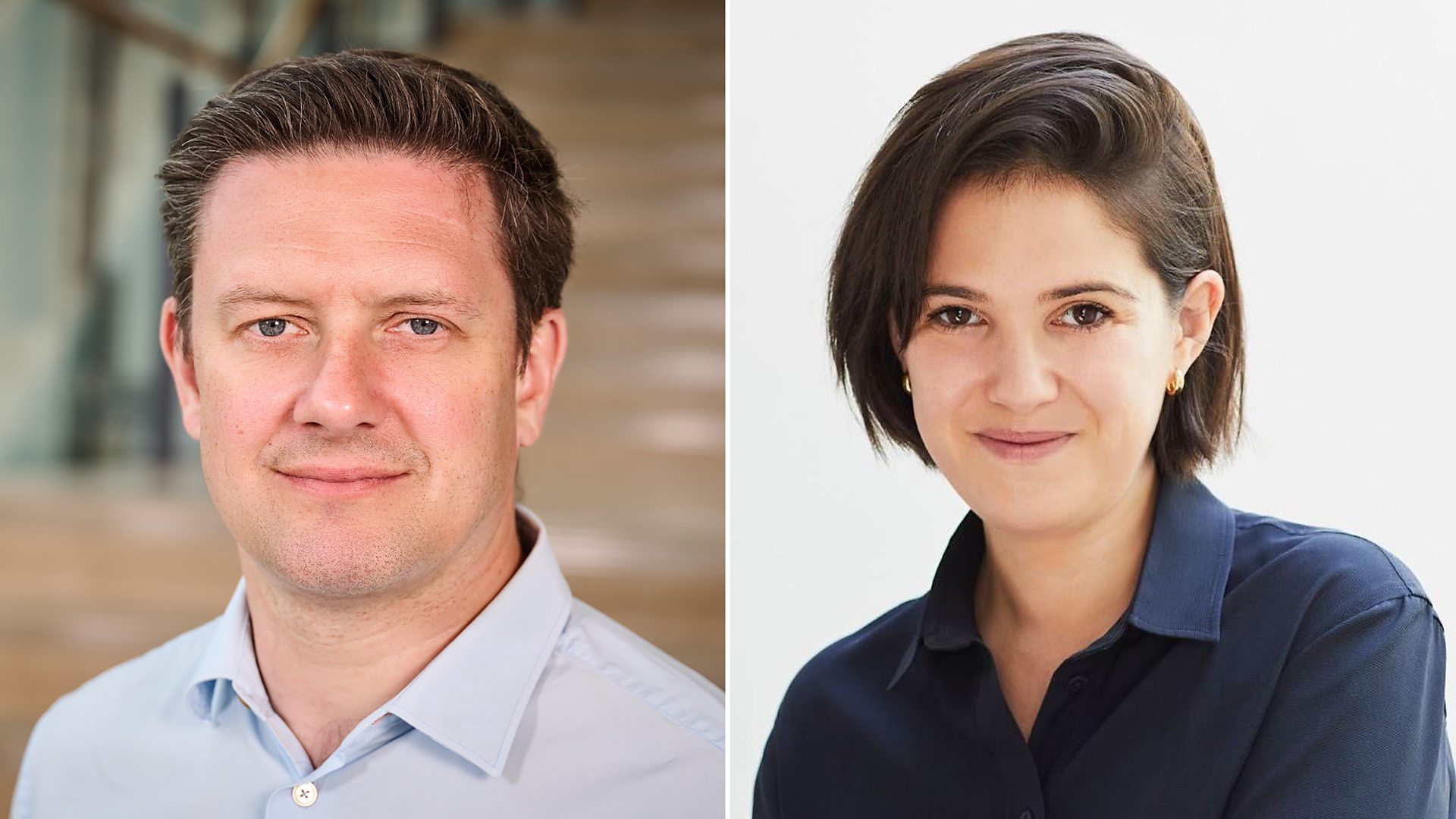 BBC Studios announces new unscripted powerhouse and doubles down on ...