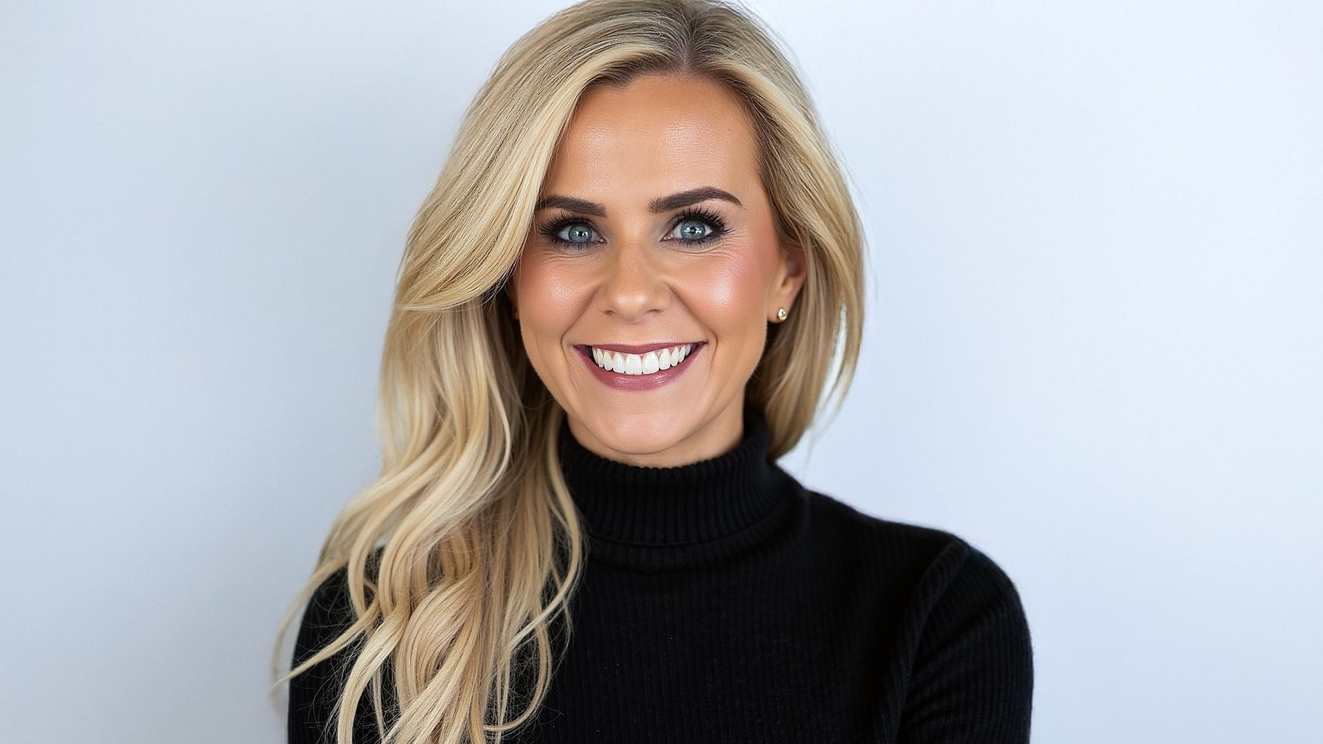 Victoria Easton Riley to join BBC Scotland from Bauer as Head of Audio ...