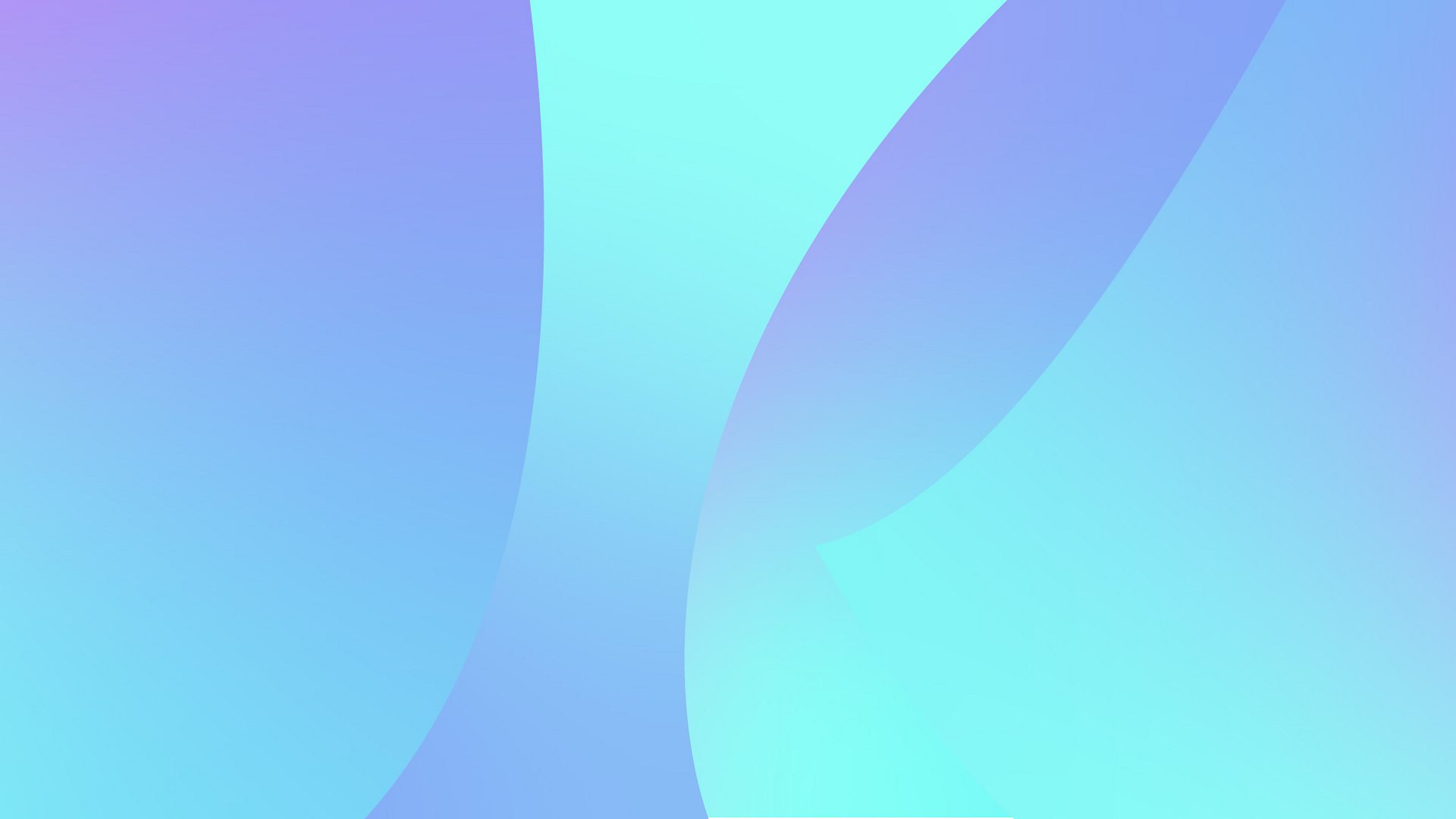 Latency target based analysis of the DASH.js player