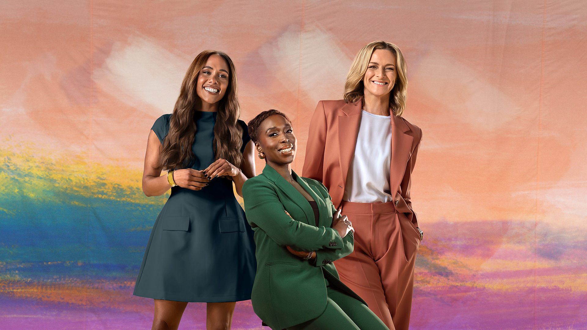 BBC Sport records 86% surge in digital engagement during England vs ...